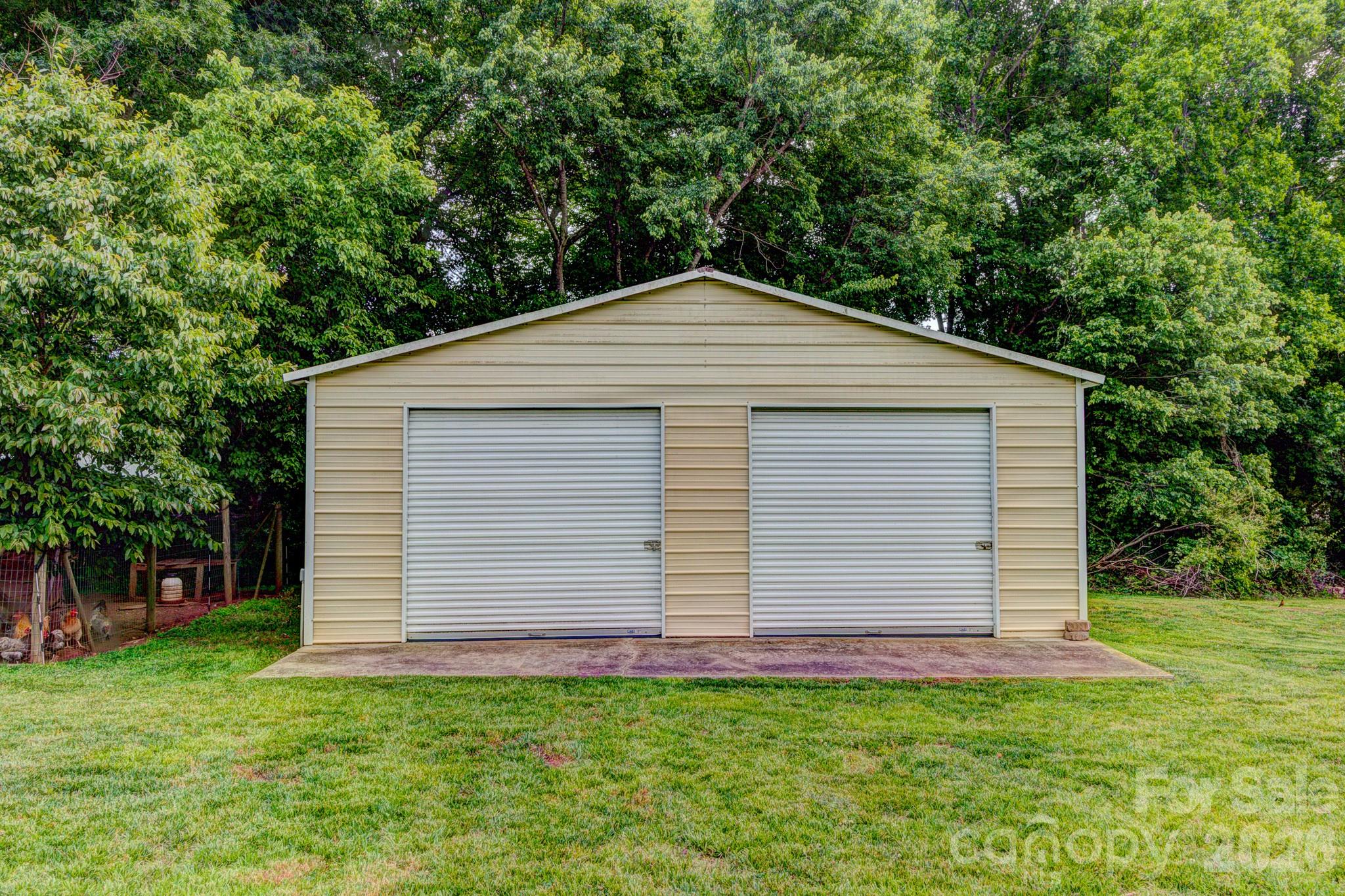 4671 Garys Place, Crouse, NC - photo 19 of 21