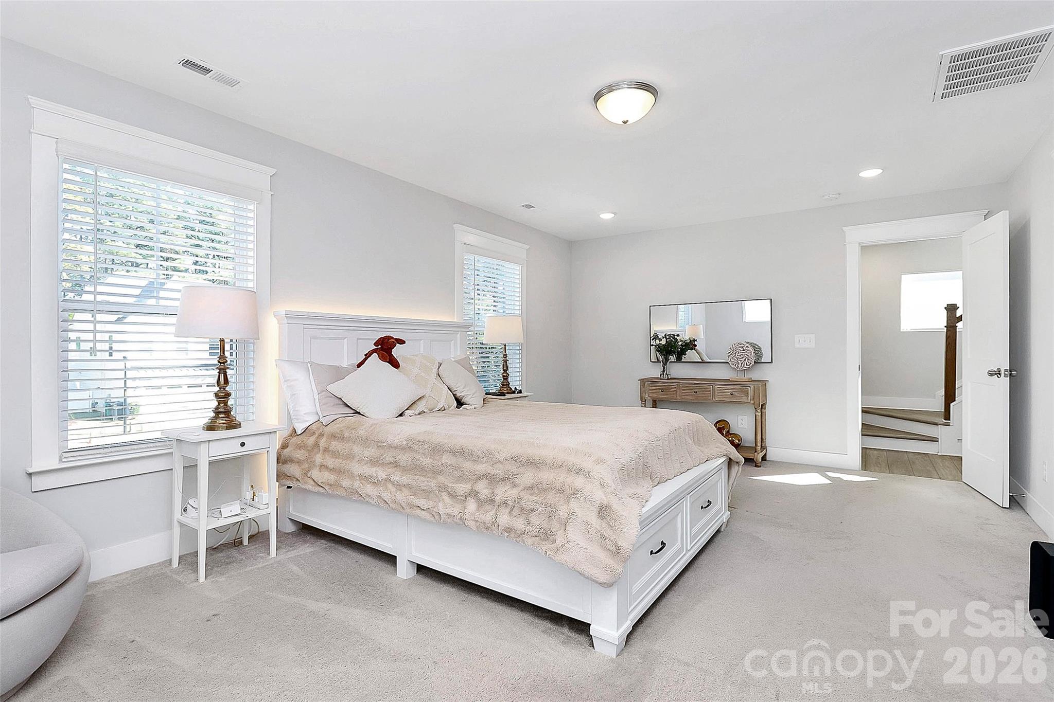 Photo 9 of 4030 Belle Landing Road7, Charlotte, NC