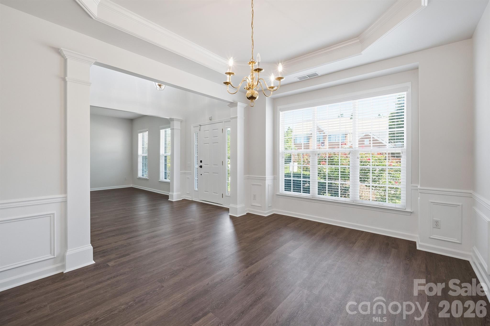 Photo 9 of 7633 Rathburn Lane, Charlotte, NC