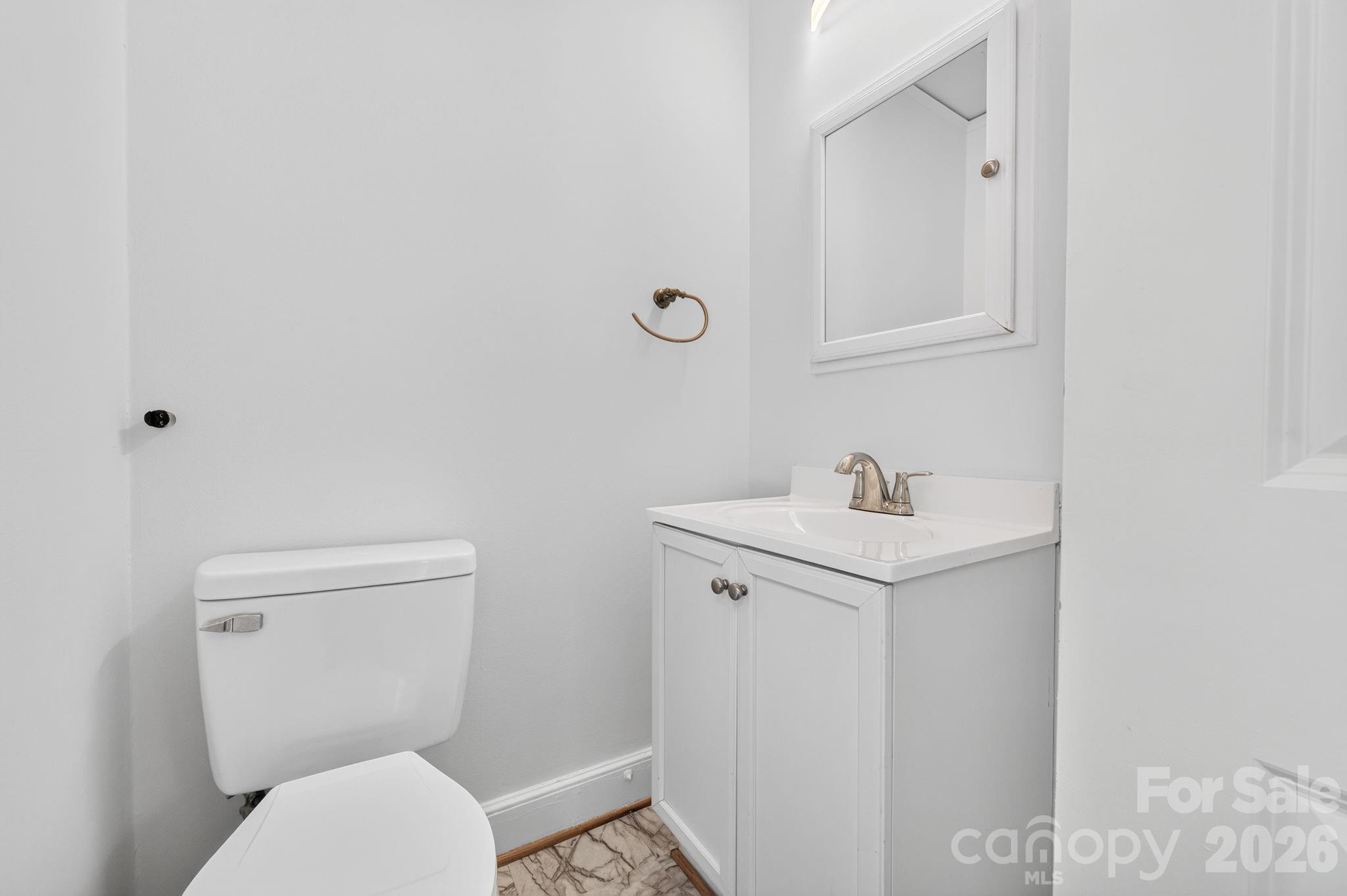 Home for sale at 2113 Scott Avenue, Charlotte, NC — photo 25 of 37