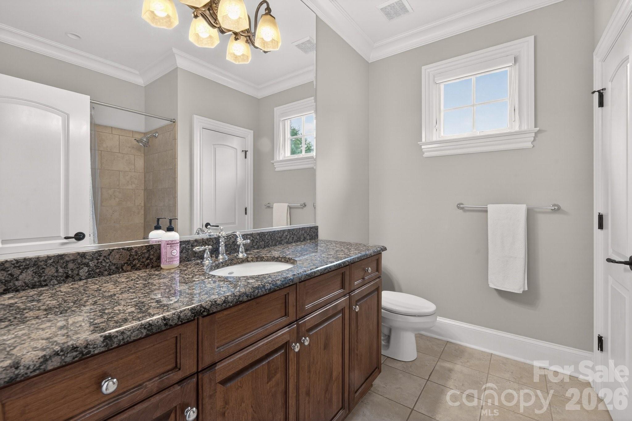 8304 Marcliffe Court, Waxhaw, NC - photo 37 of 49