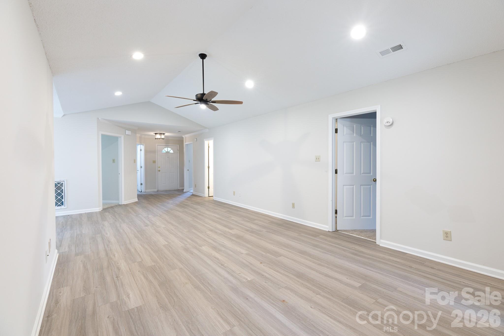 Photo 4 of 1108 Ebinport Road, Rock Hill, SC