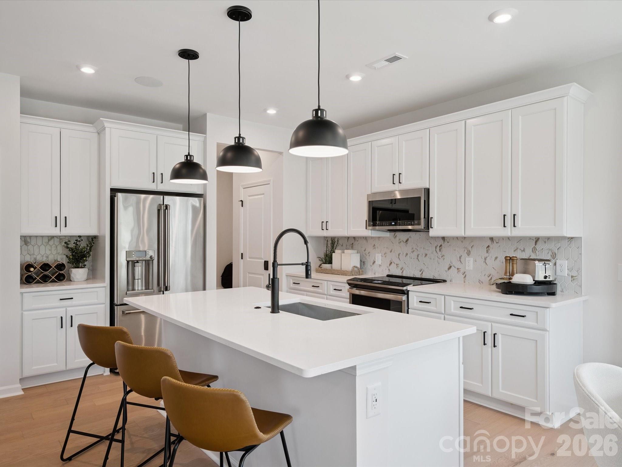 711 Bowery Place, Cramerton, NC - photo 9 of 28