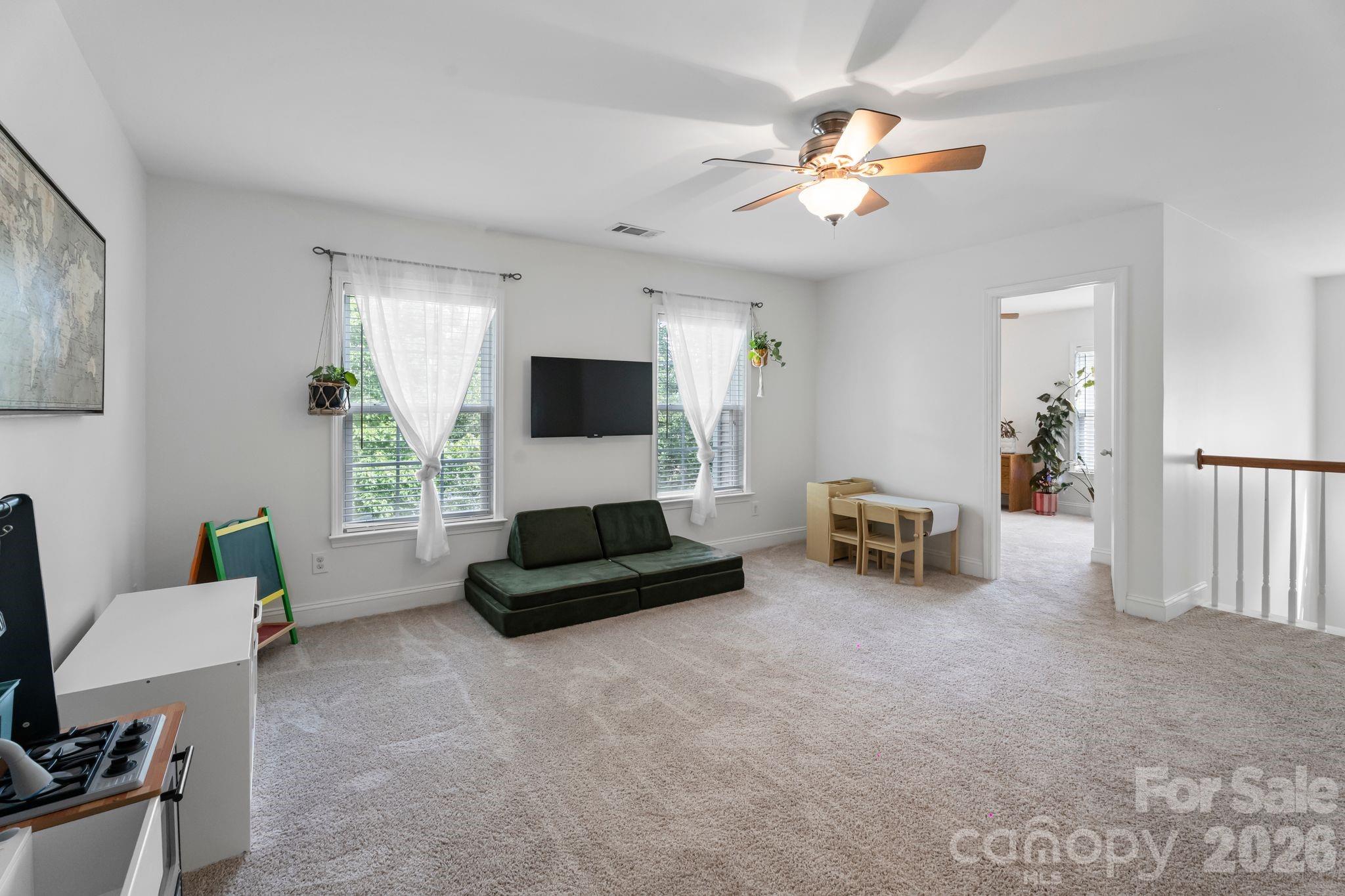 Photo 23 of 9509 Seamill Road, Charlotte, NC