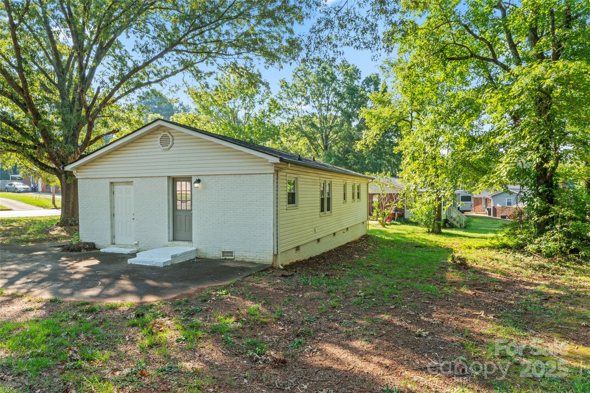 1505 Northwoods Drive, Kings Mountain, NC - photo 35 of 36
