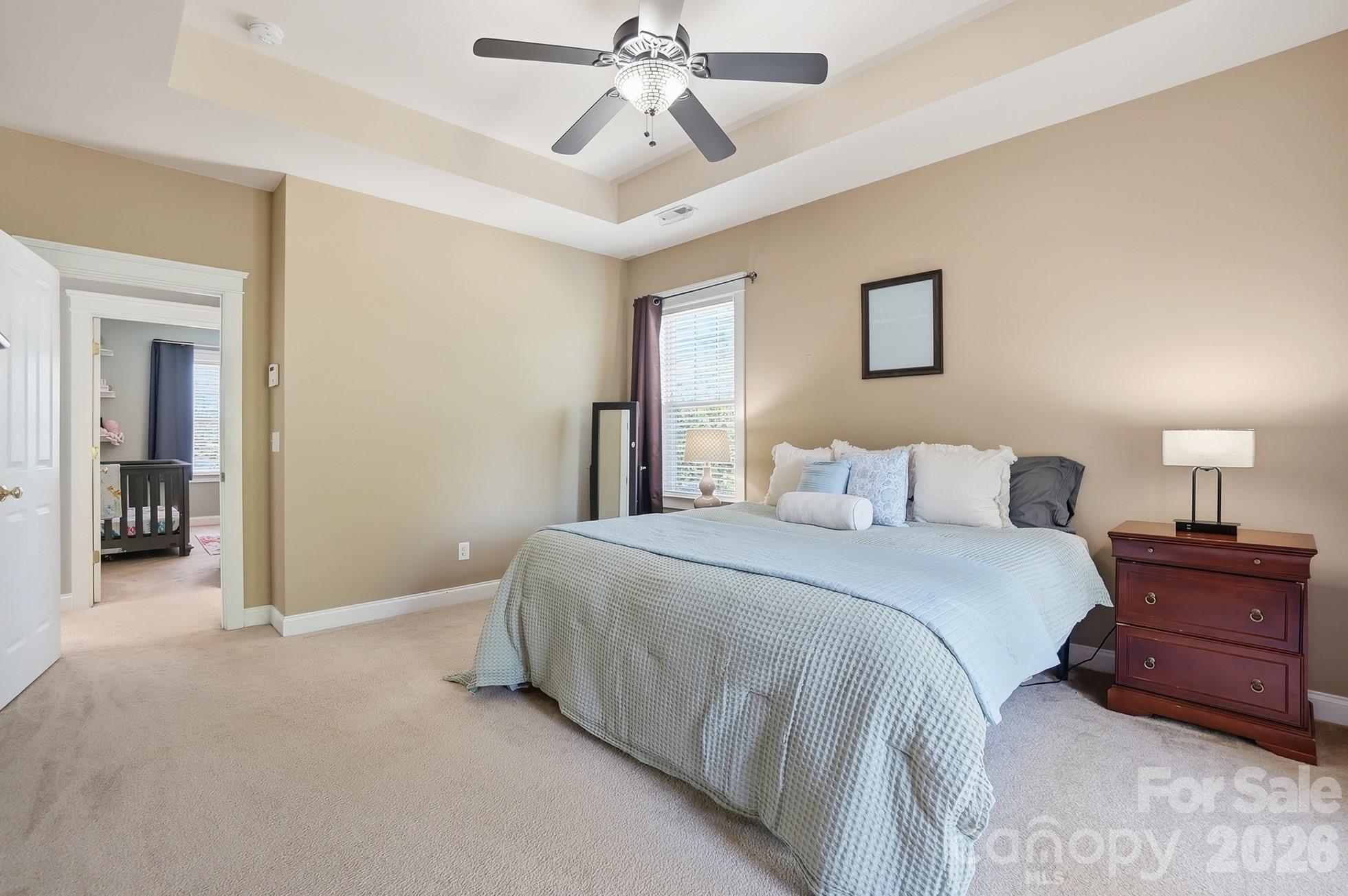 Photo 33 of 13747 Carleen Way Drive, Charlotte, NC