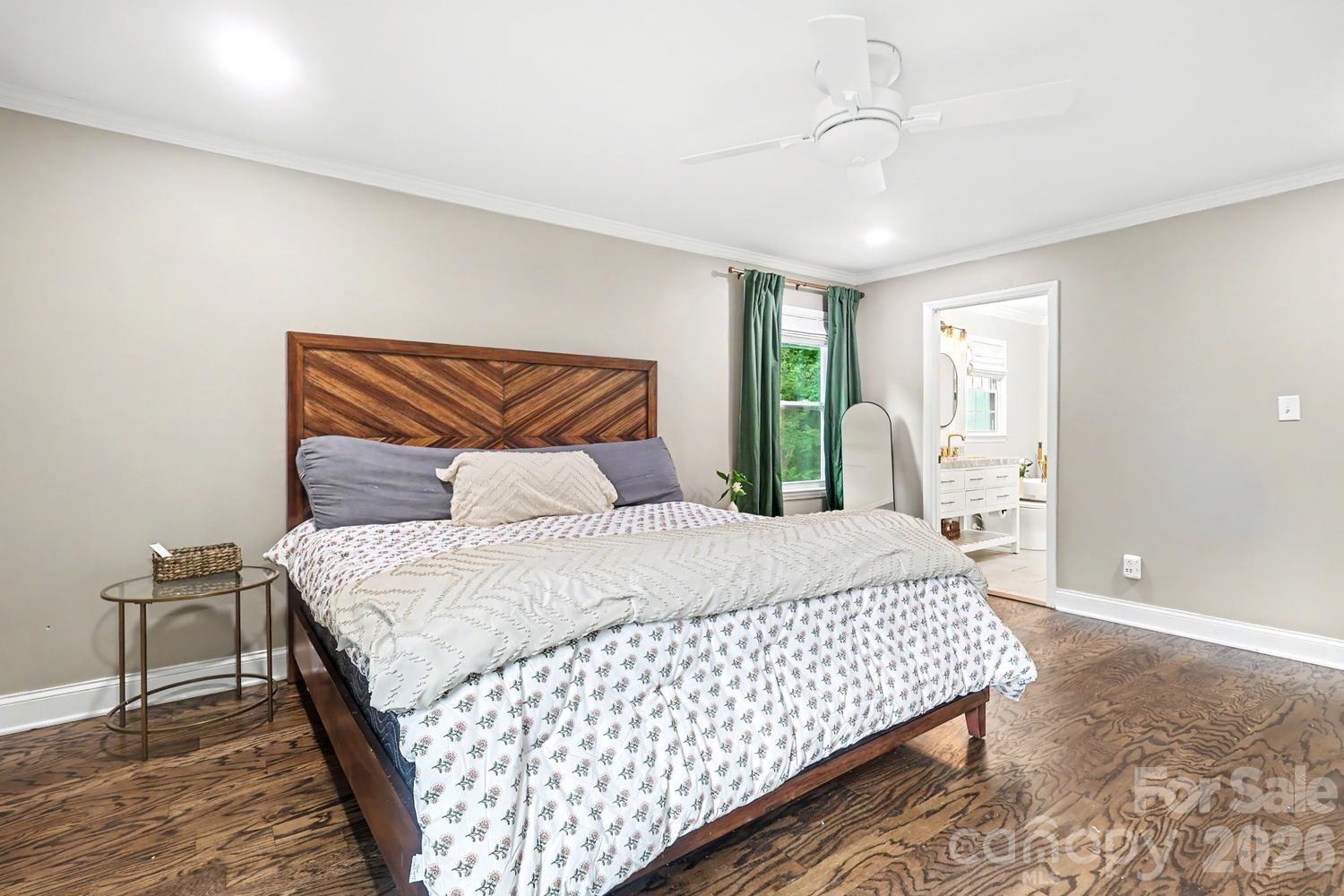 Photo 12 of 3524 Mill Pond Road, Charlotte, NC