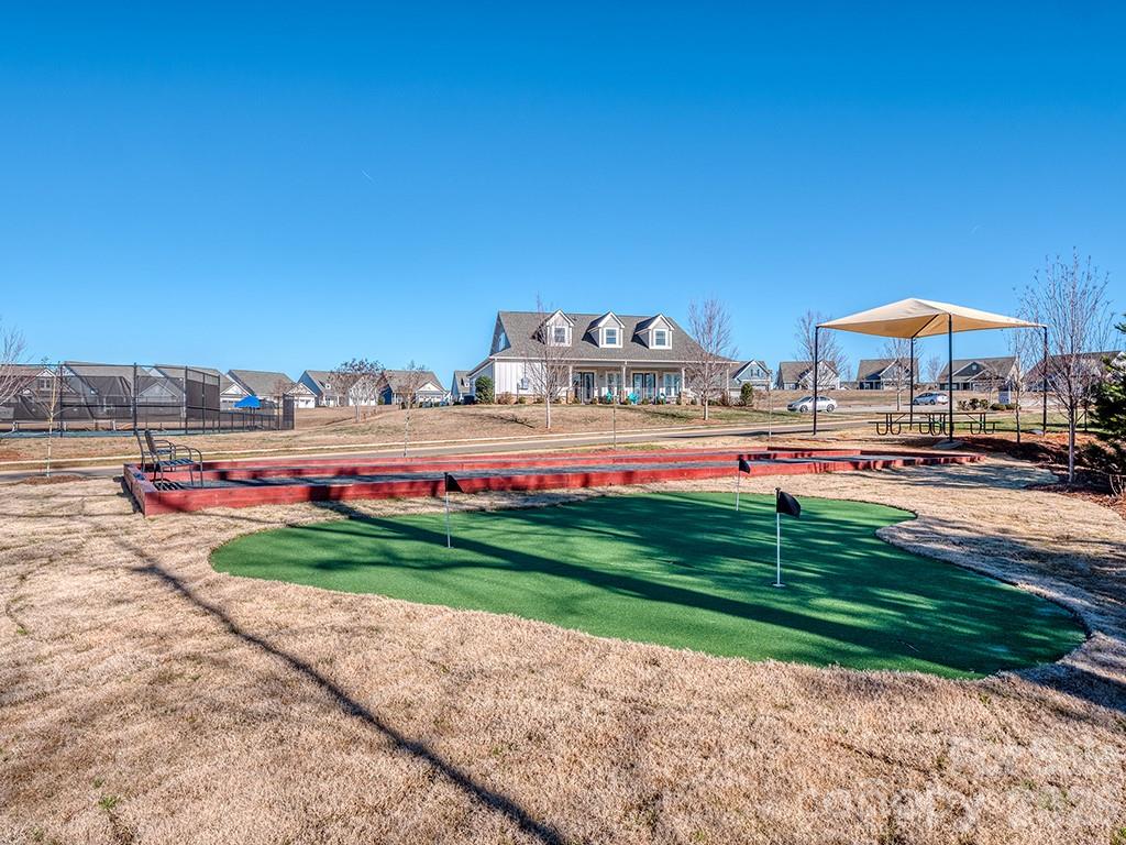 Photo 41 of 11261 Island View Lane, Lancaster, SC