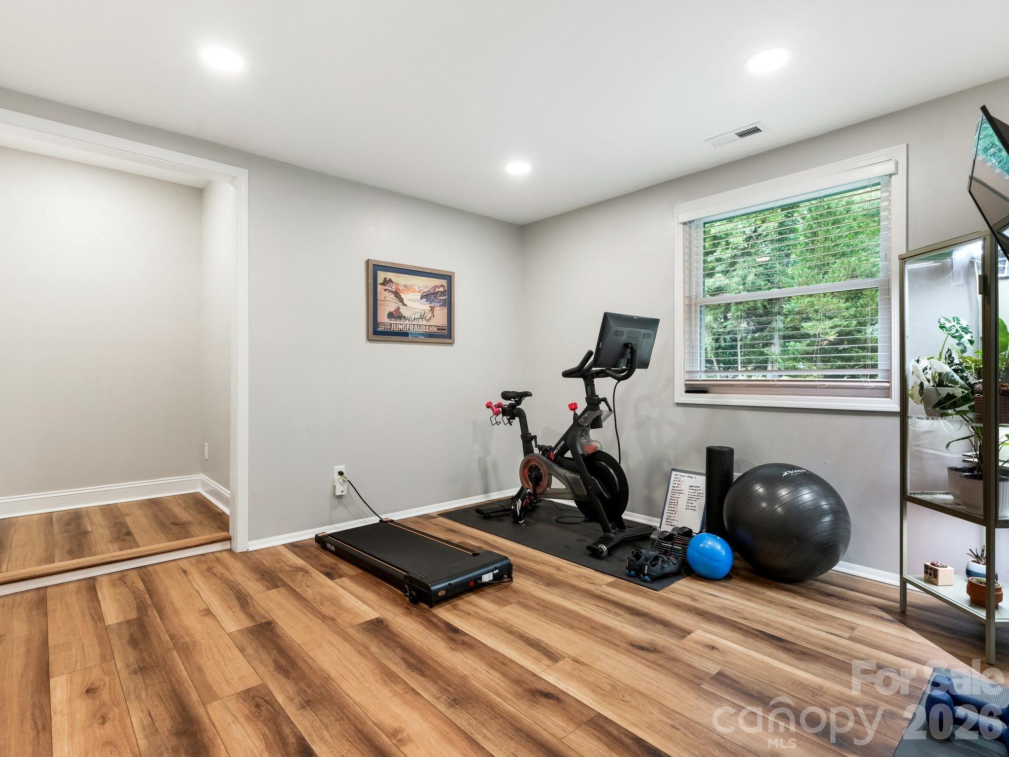 Photo 22 of 6801 Rollingridge Drive, Charlotte, NC