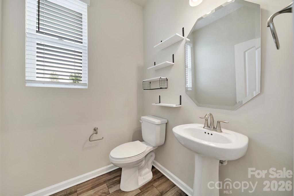 Photo 9 of 9050 Northfield Crossing Drive, Charlotte, NC