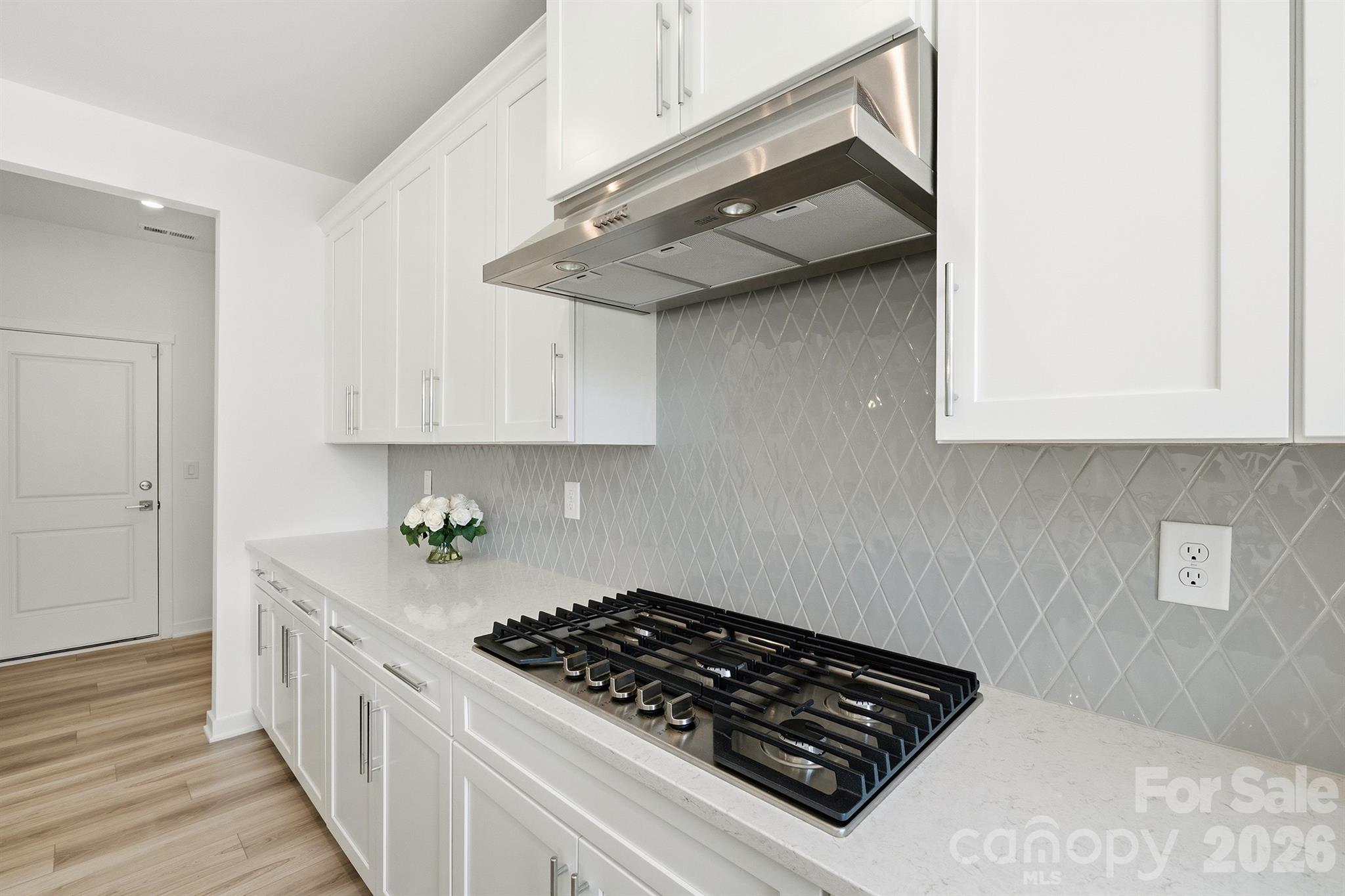 Photo 7 of 6018 Valehaven Place, Charlotte, NC