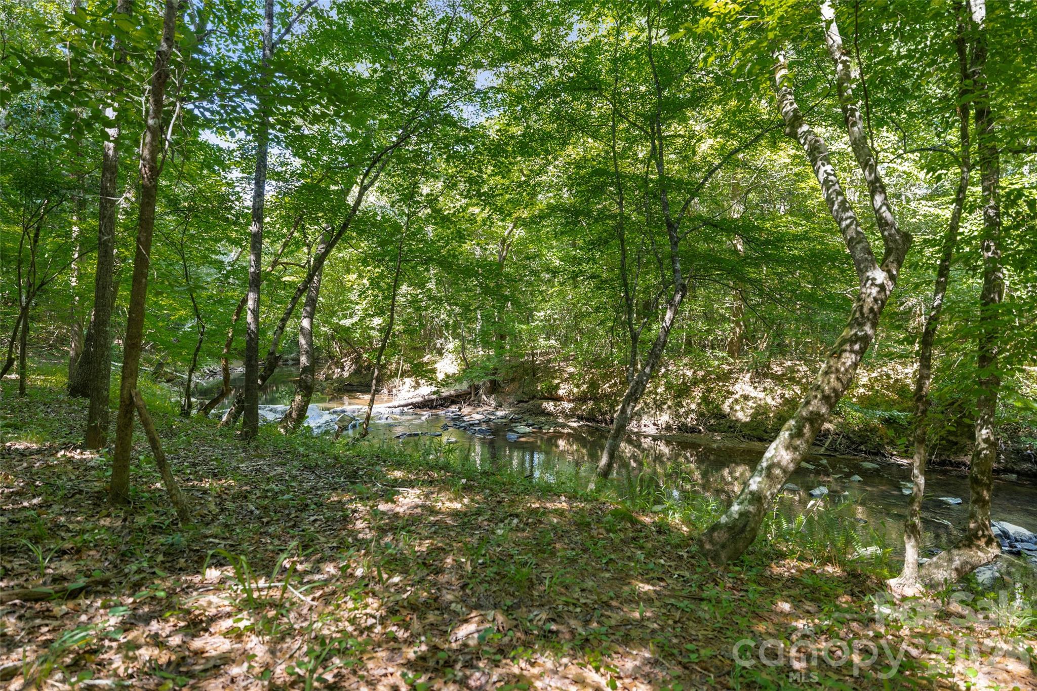 Photo 38 of 5201 Cressingham Drive, Indian Land, SC