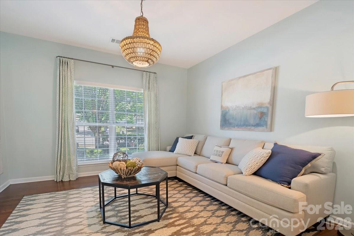 Photo 8 of 9718 Loughlin Lane, Charlotte, NC