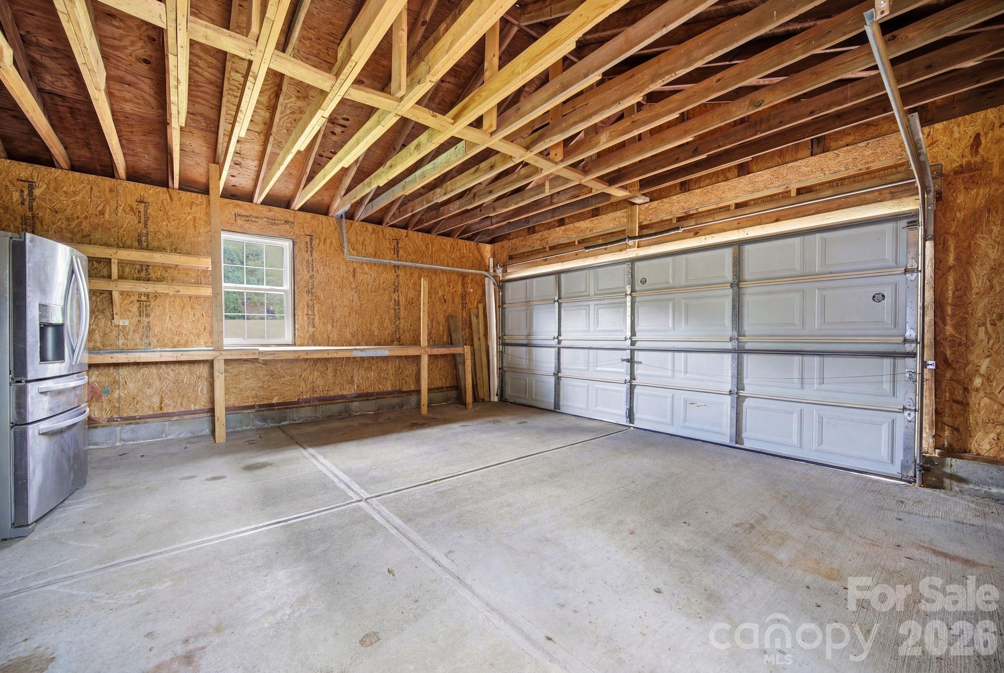 Photo 26 of 2190 Dobys Bridge Road, Fort Mill, SC