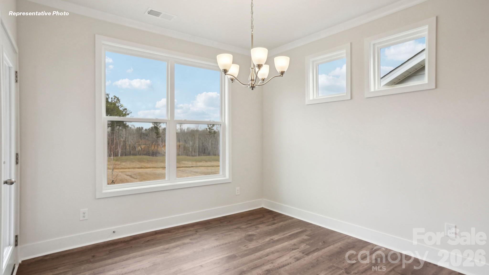 3236 Oberon Street, York, SC - photo 8 of 27