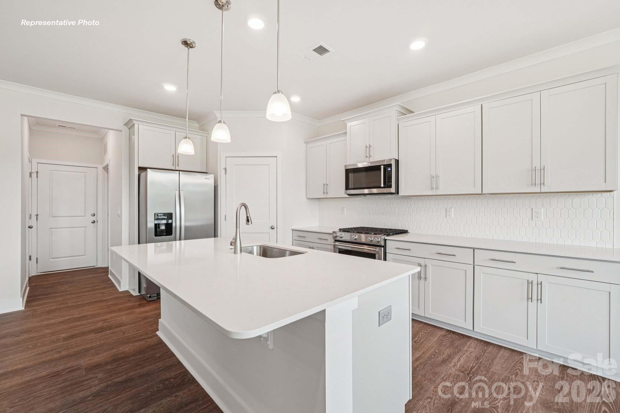 3229 Oberon Street, York, SC - photo 10 of 26