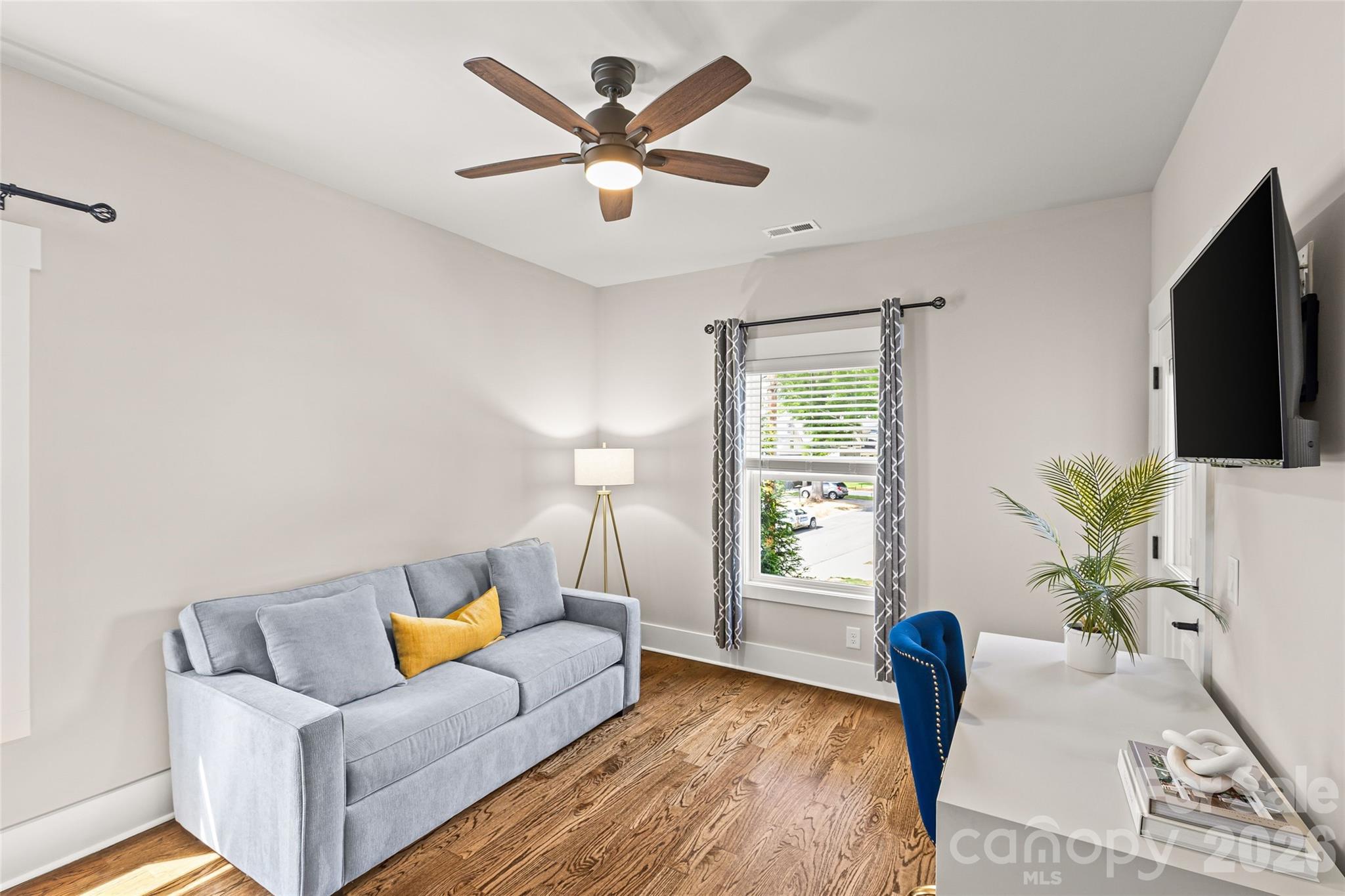 815 W Kingston Avenue, Charlotte, NC - photo 32 of 49
