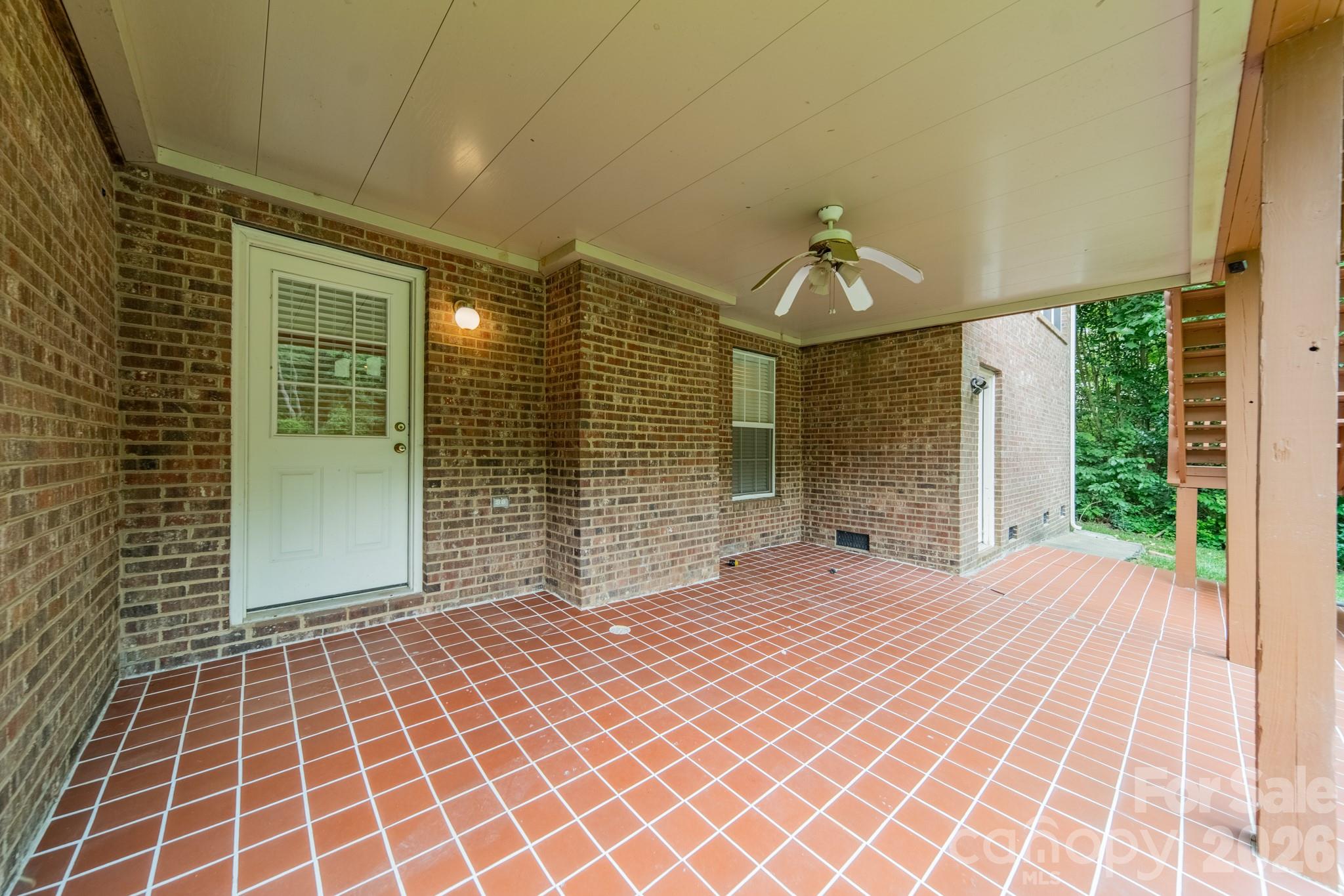 Photo 44 of 10805 Wilklee Drive, Charlotte, NC