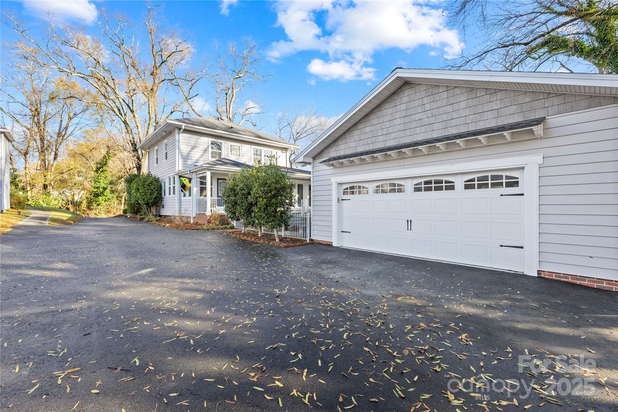 209 W 3rd Avenue, Gastonia, NC - photo 6 of 45