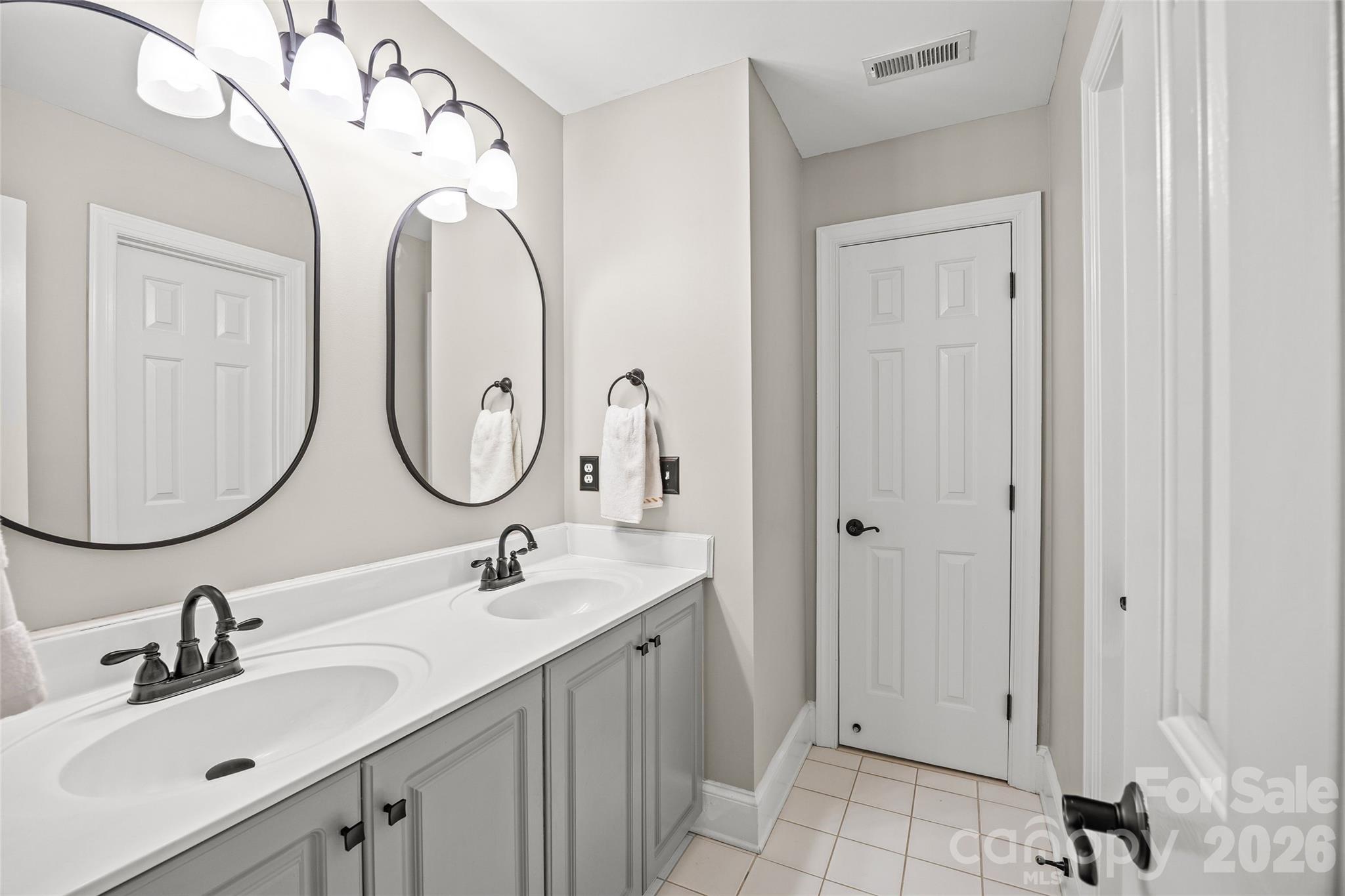 Photo 28 of 4709 Coburn Court, Charlotte, NC