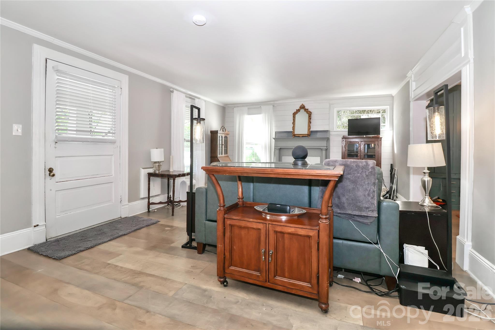 235 N Race Street, Statesville, NC - photo 21 of 38