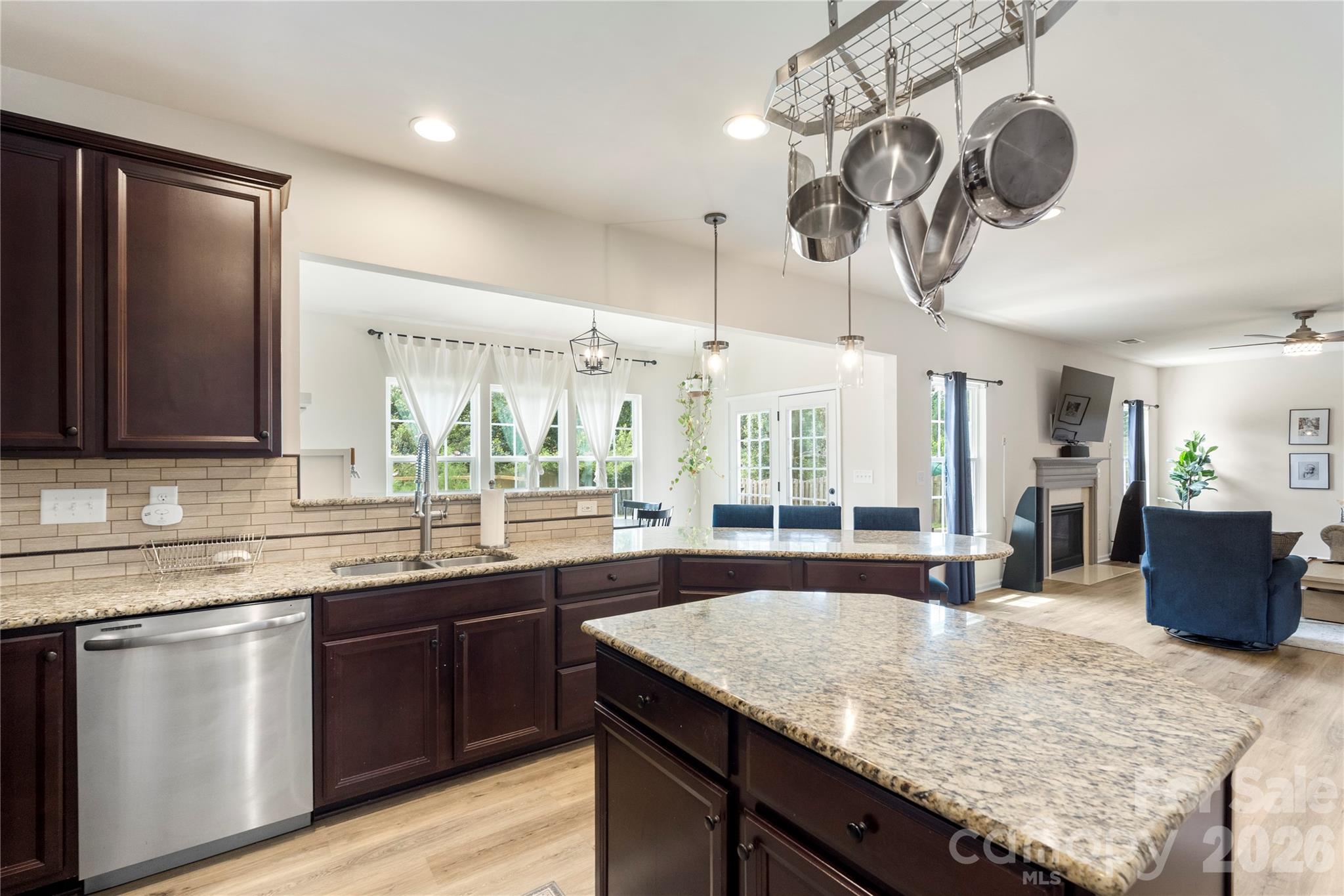 Photo 20 of 2078 Taney Way, Fort Mill, SC
