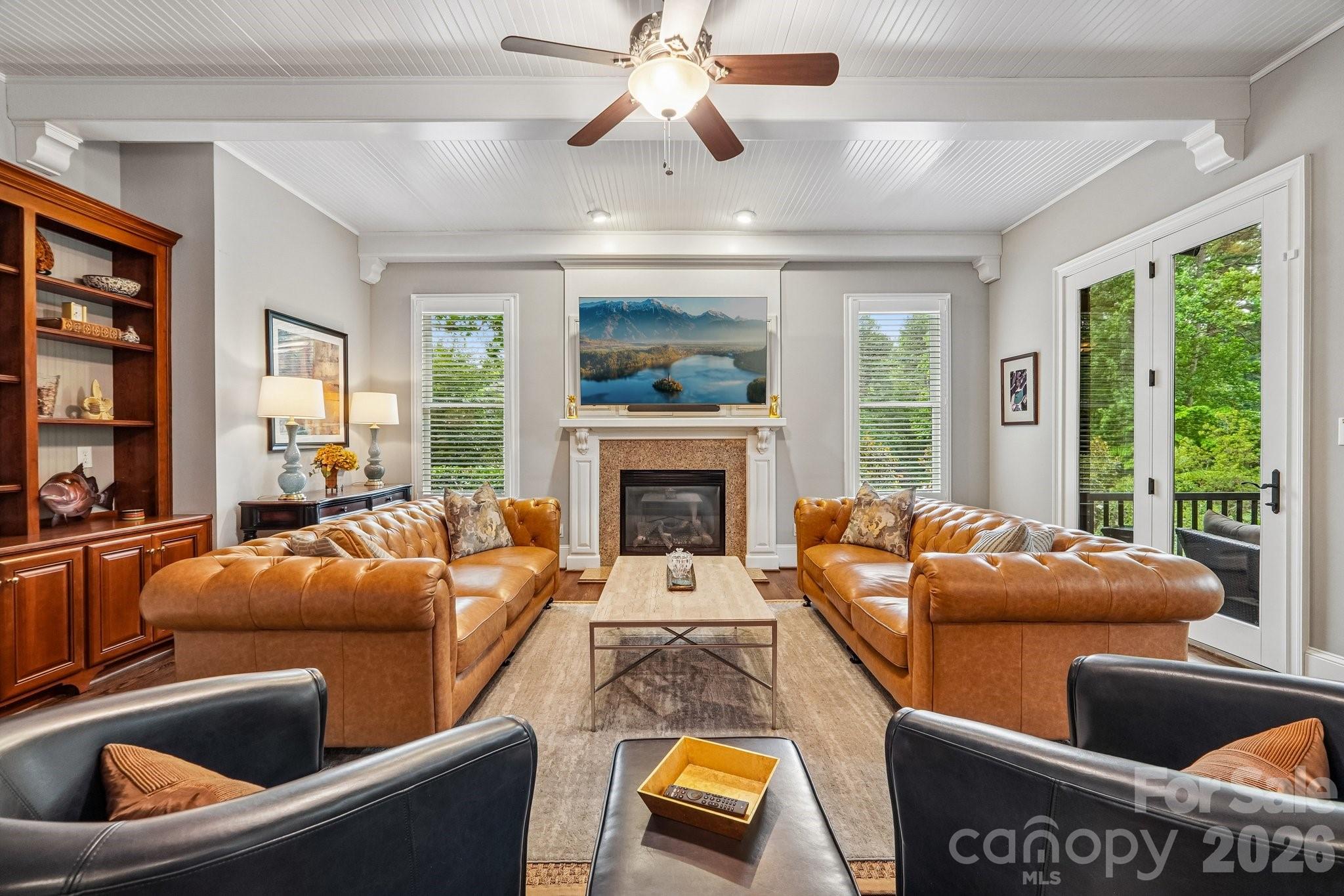 1788 Brawley School Road, Mooresville, NC - photo 12 of 49