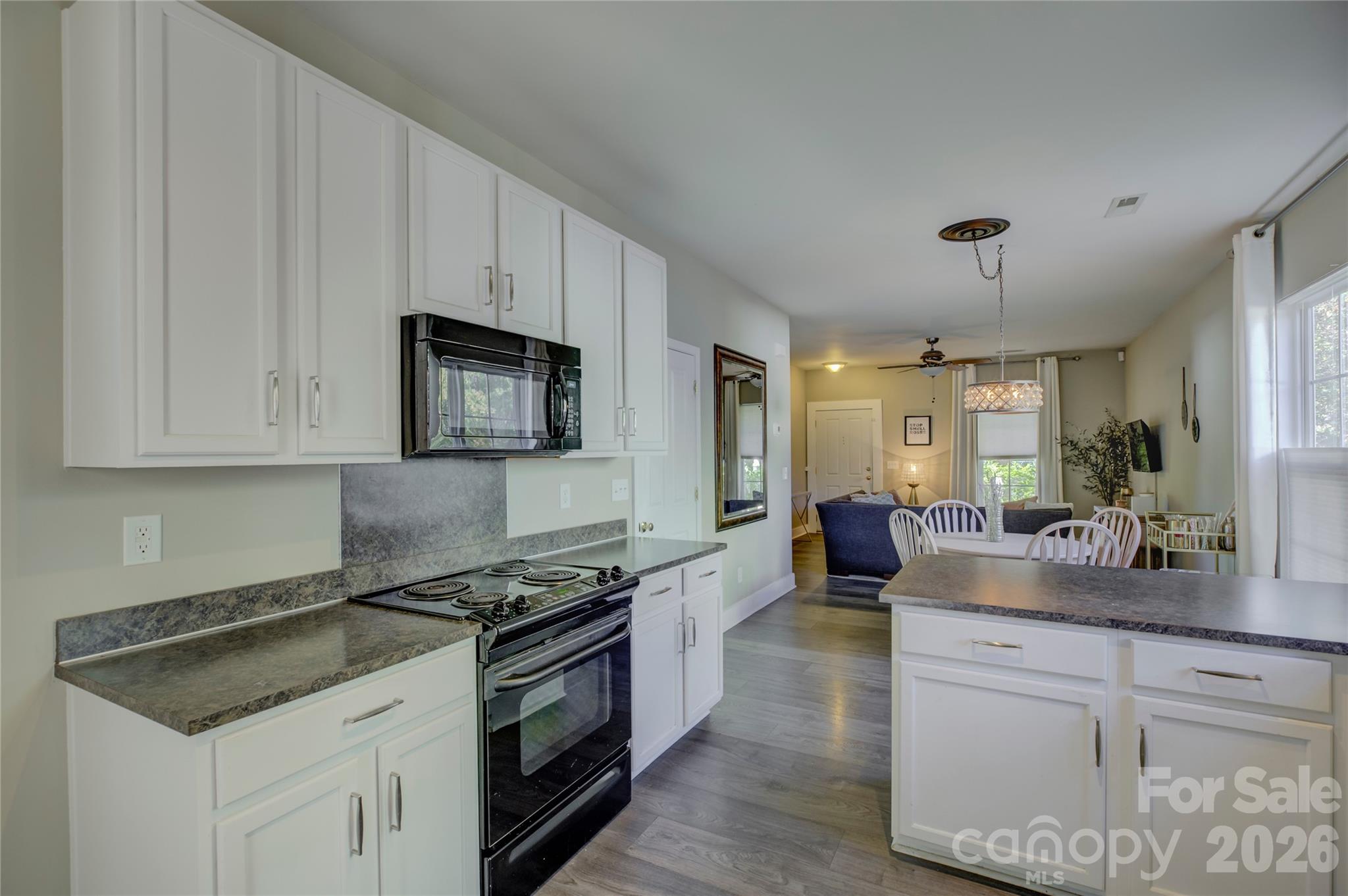1804 Ethel Guest Lane, Charlotte, NC - photo 20 of 39