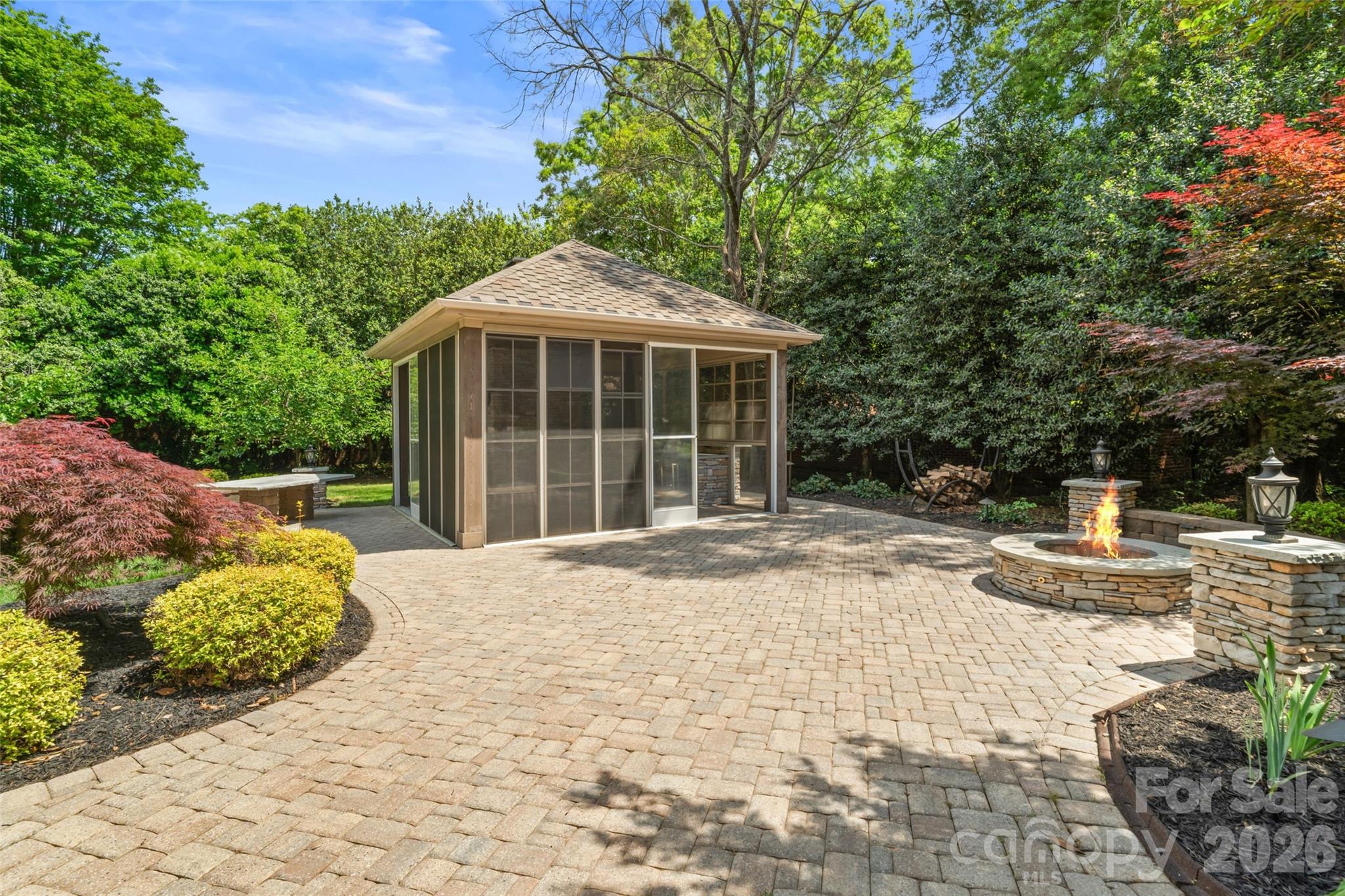 Photo 39 of 8600 Fairview Road, Charlotte, NC