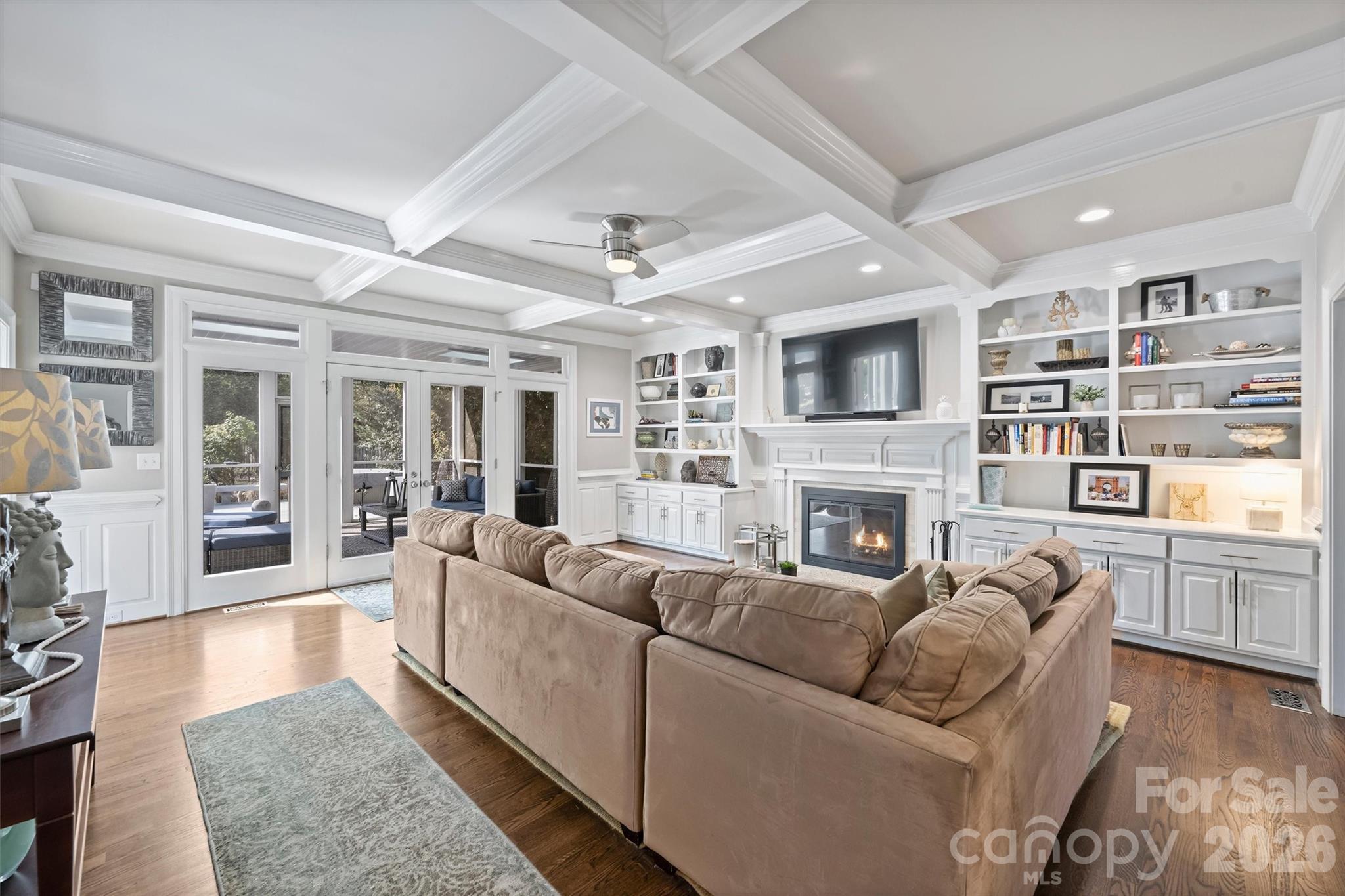 Photo 9 of 9618 Verdun Drive, Charlotte, NC