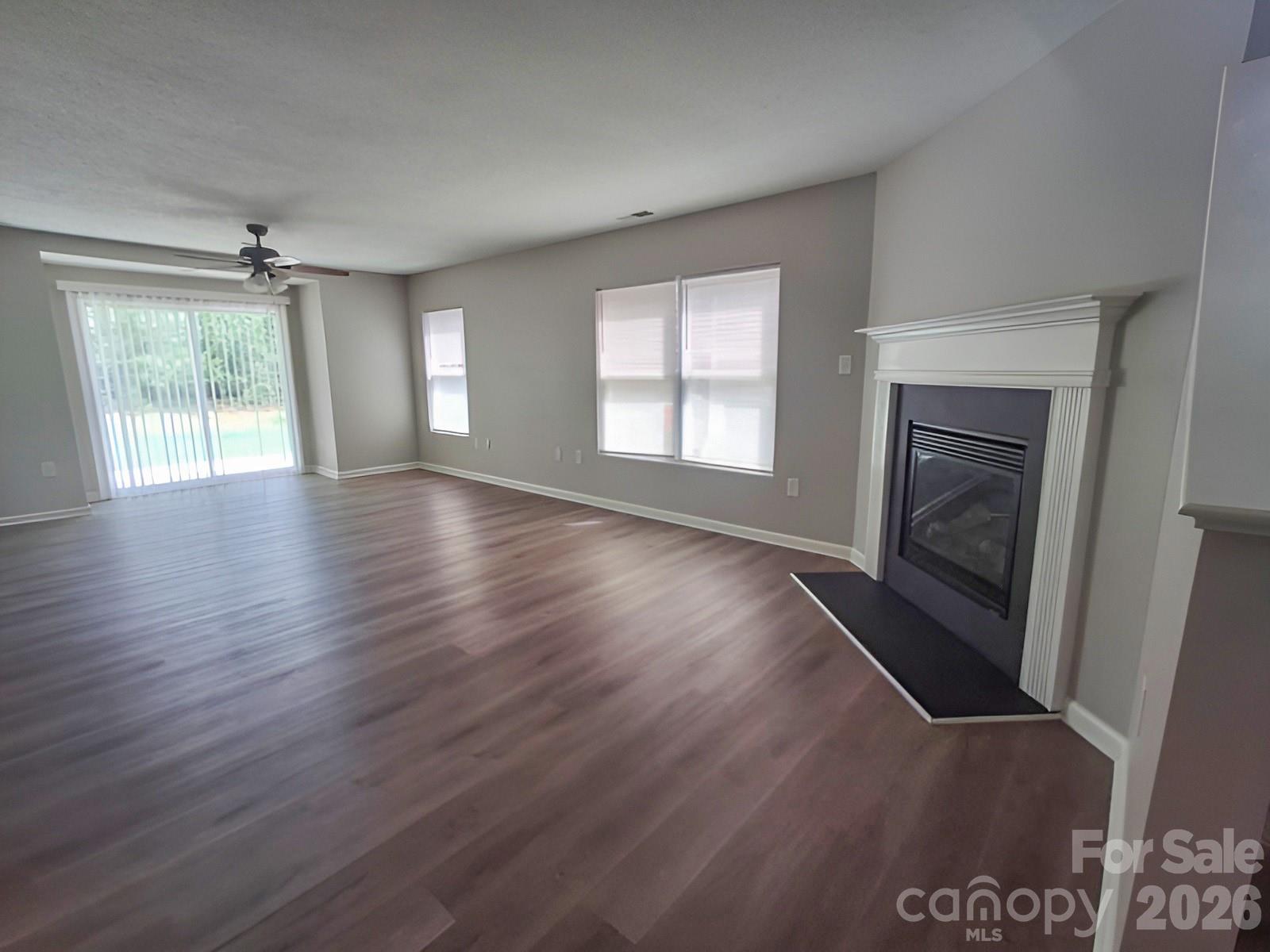 Photo 4 of 10242 Hugue Way, Charlotte, NC