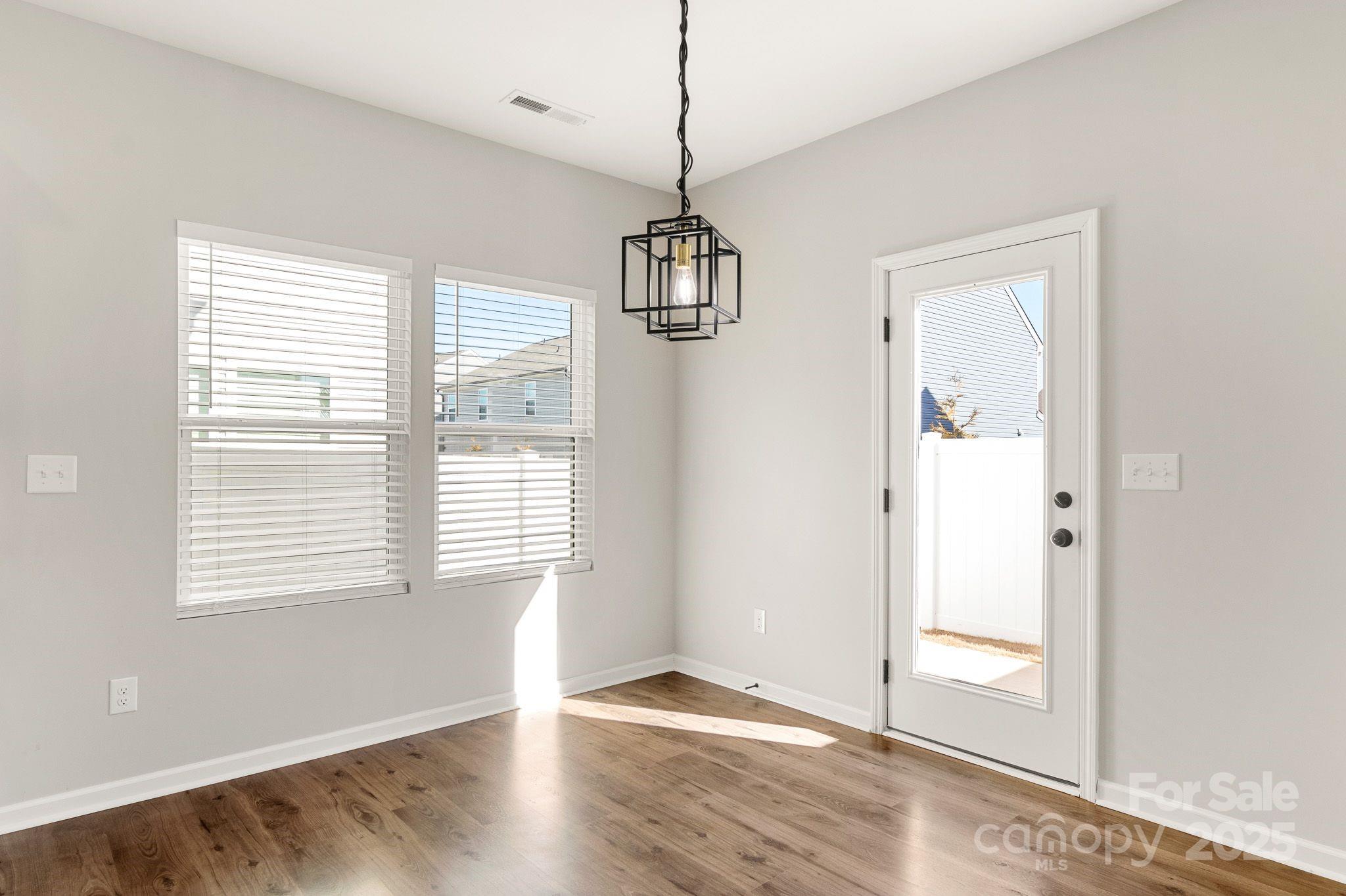 838 Foxglove Lane, York, SC - photo 13 of 45