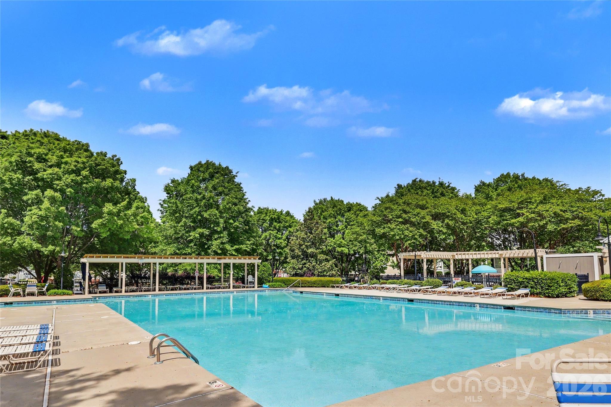 15918 Spruell Street, Huntersville, NC - photo 43 of 47