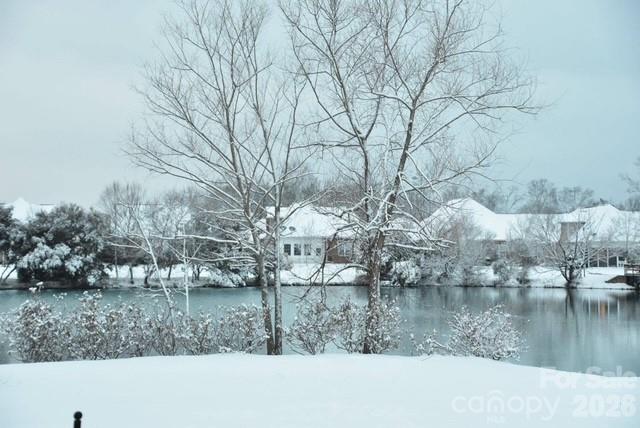 Photo 47 of 8220 Ruby Valley Road, Charlotte, NC