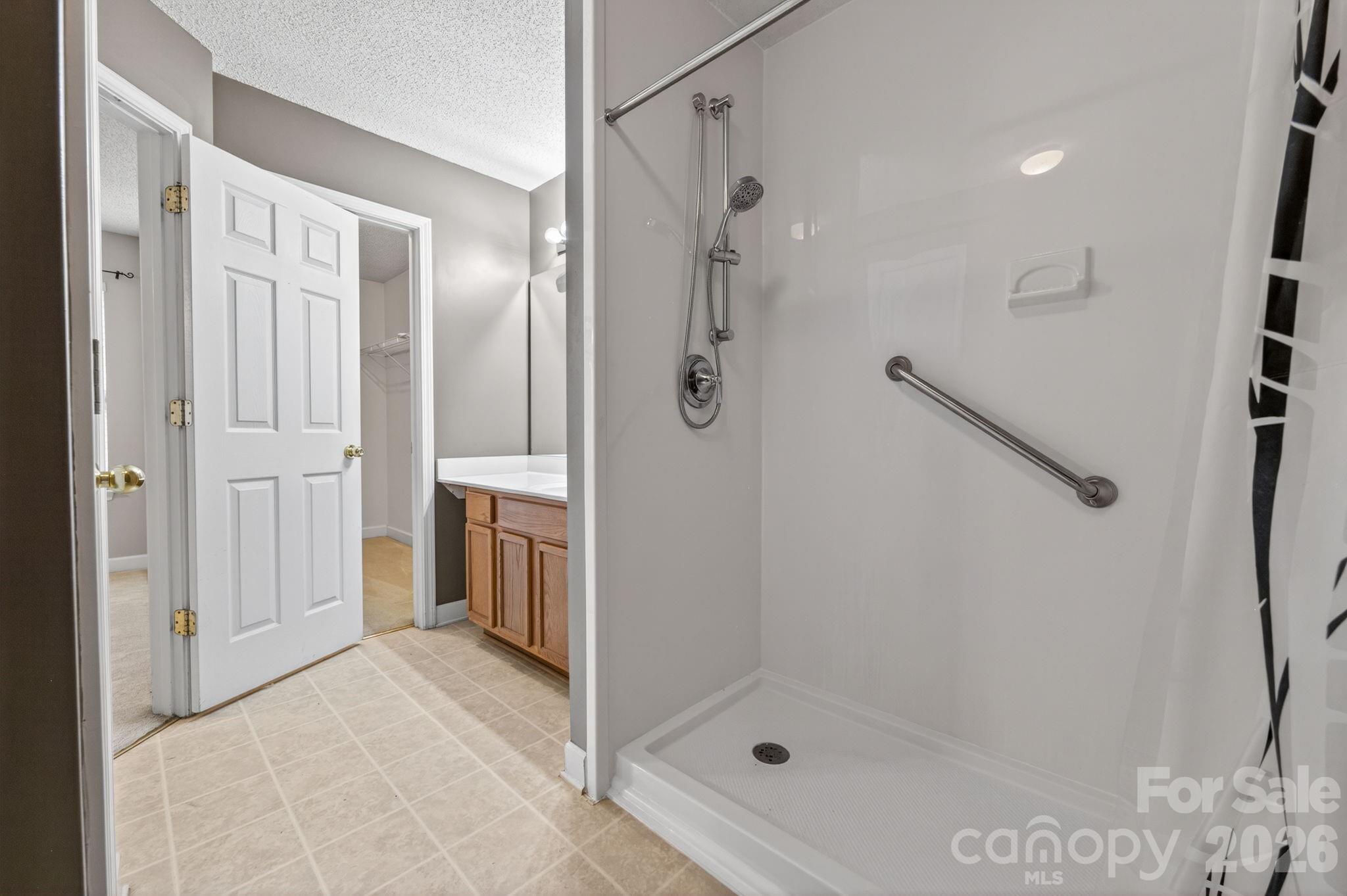 Photo 22 of 1423 Quail Street, Charlotte, NC