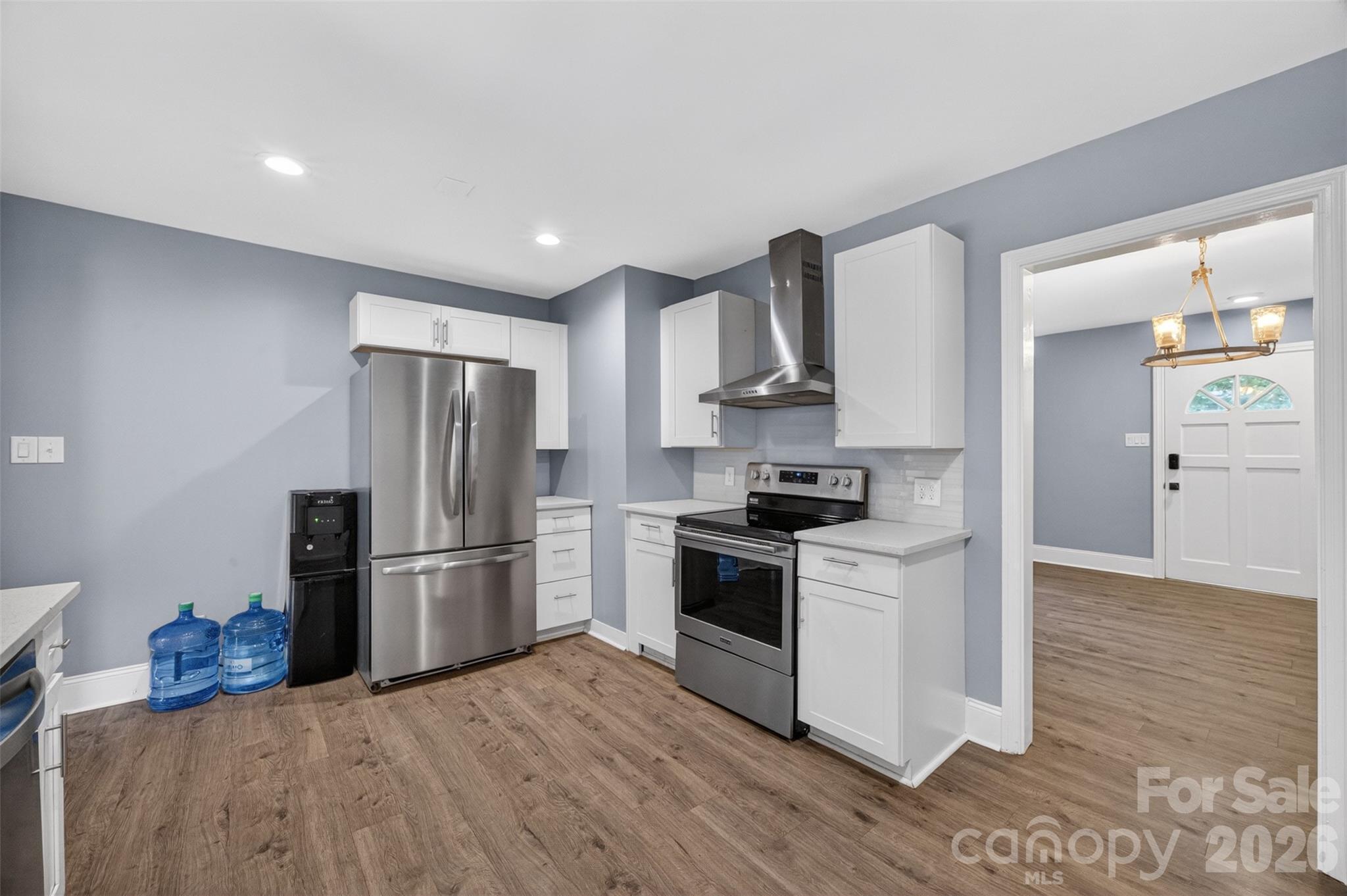 Photo 3 of 2432 Oakwood Circle, Rock Hill, SC