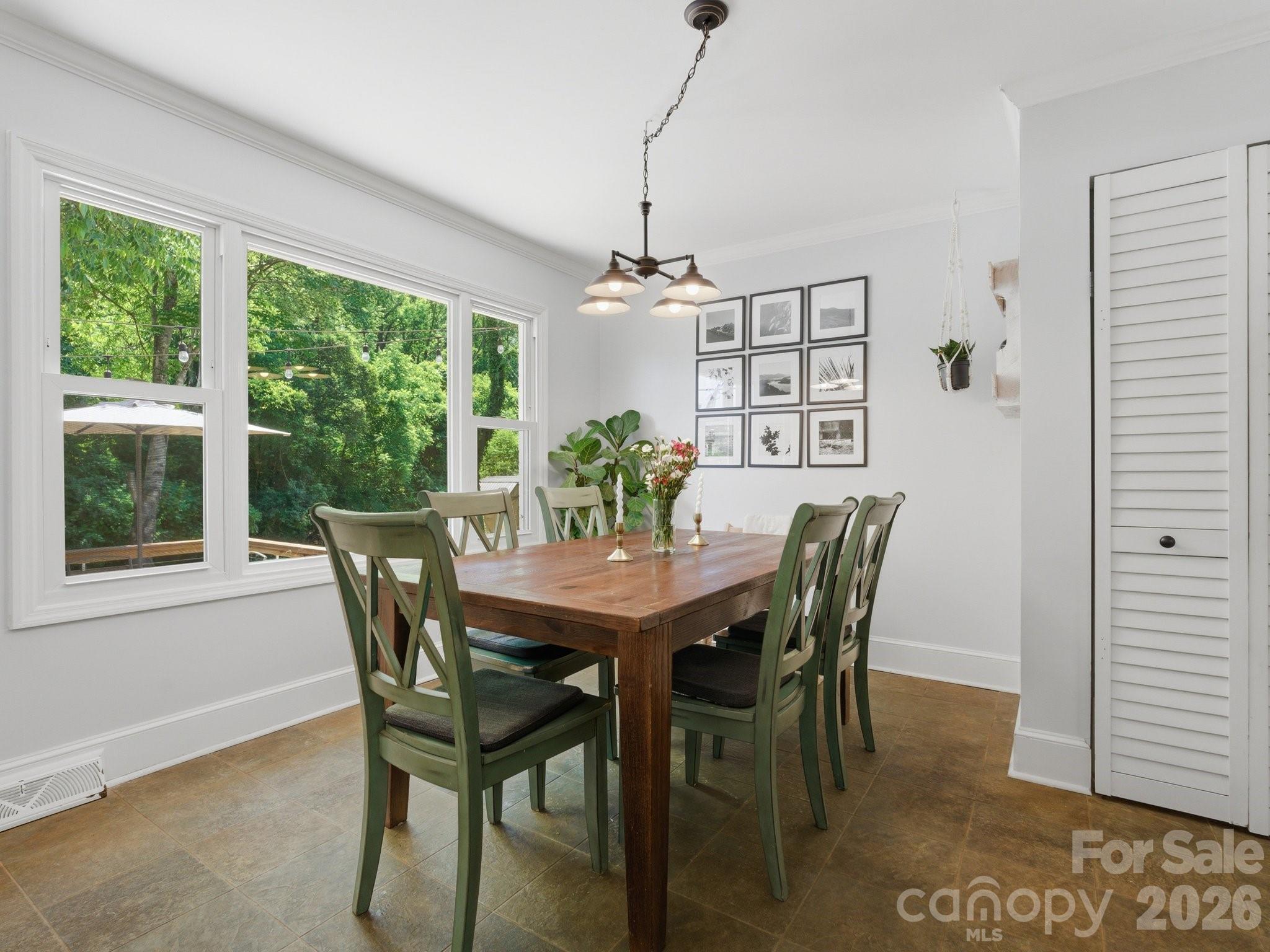 1534 Edgewater Drive, Charlotte, NC - photo 16 of 44