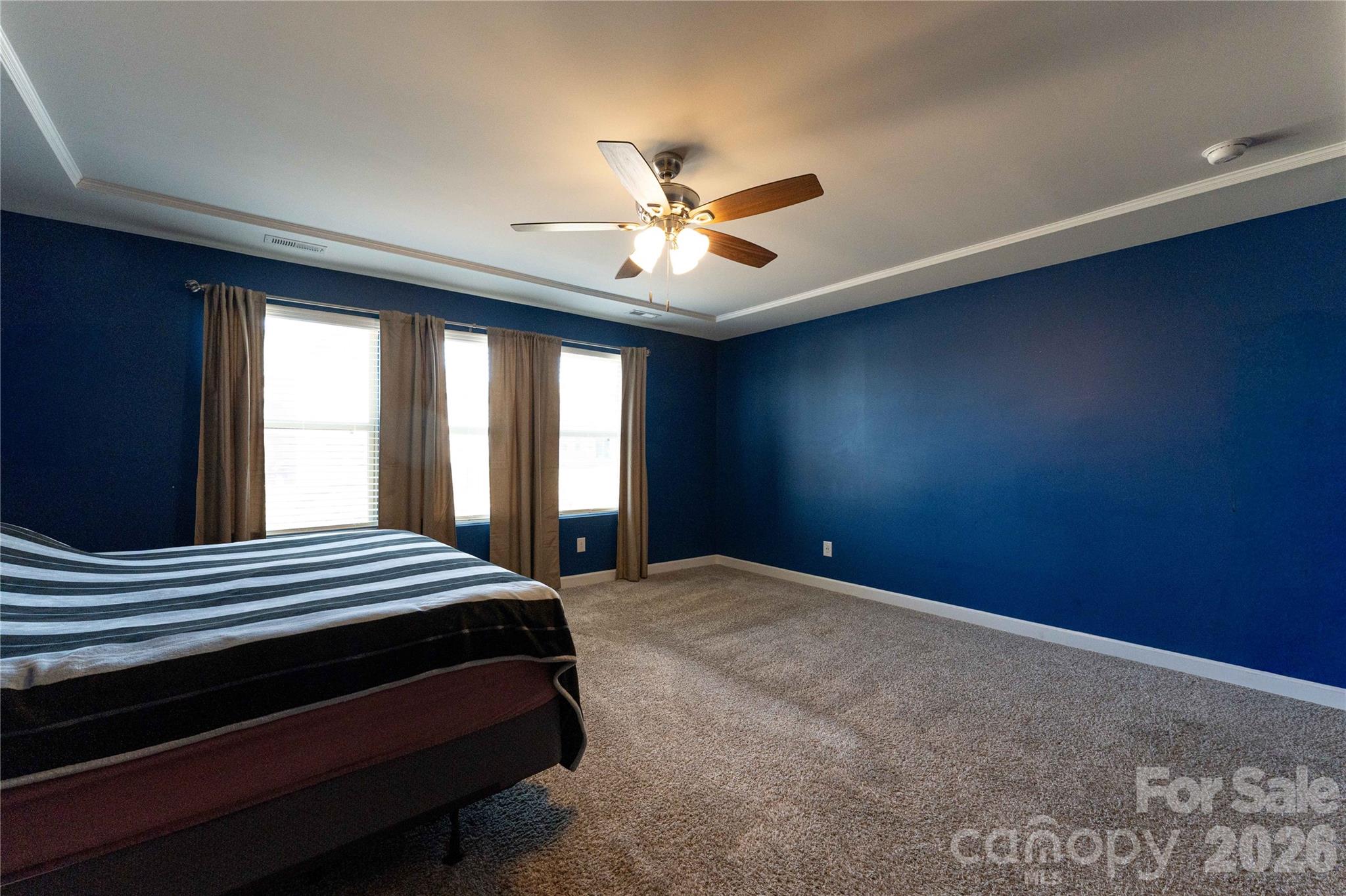Photo 24 of 4107 Honey Locust Drive, Charlotte, NC