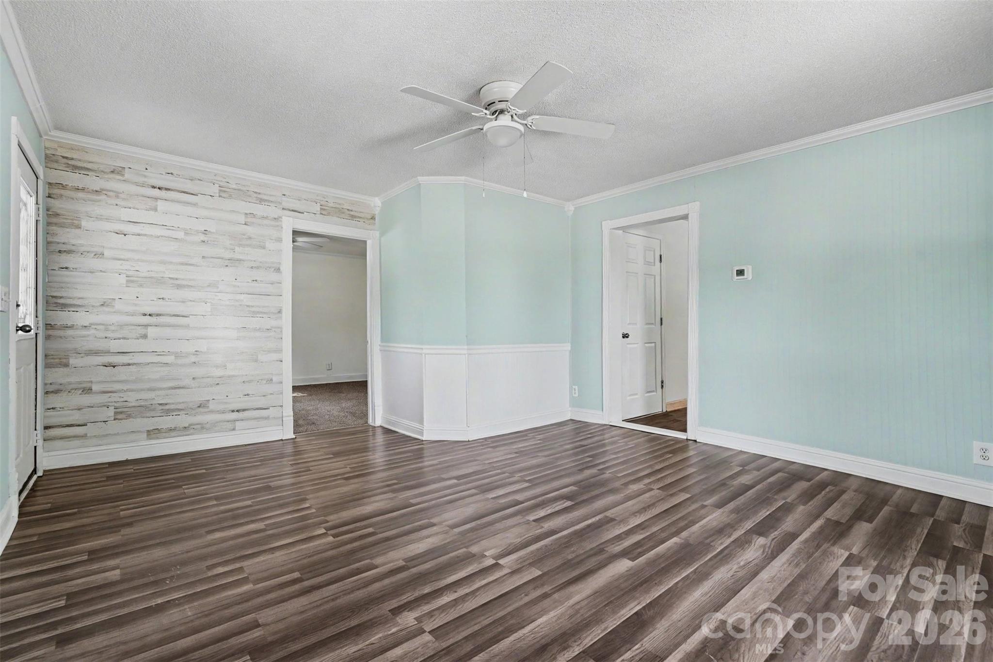 503 E McGregor Street, Pageland, SC - photo 4 of 14