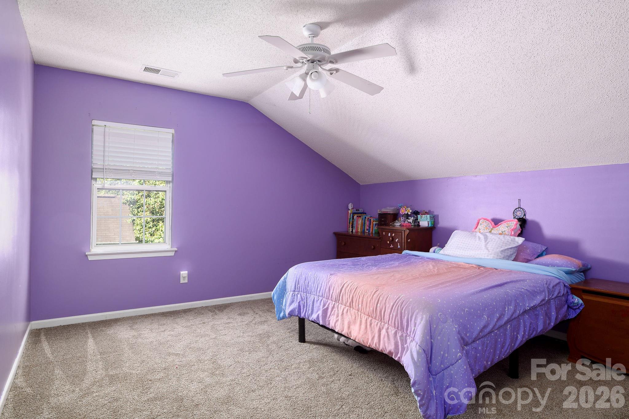 Photo 27 of 2926 Crawford Brook Lane, Charlotte, NC