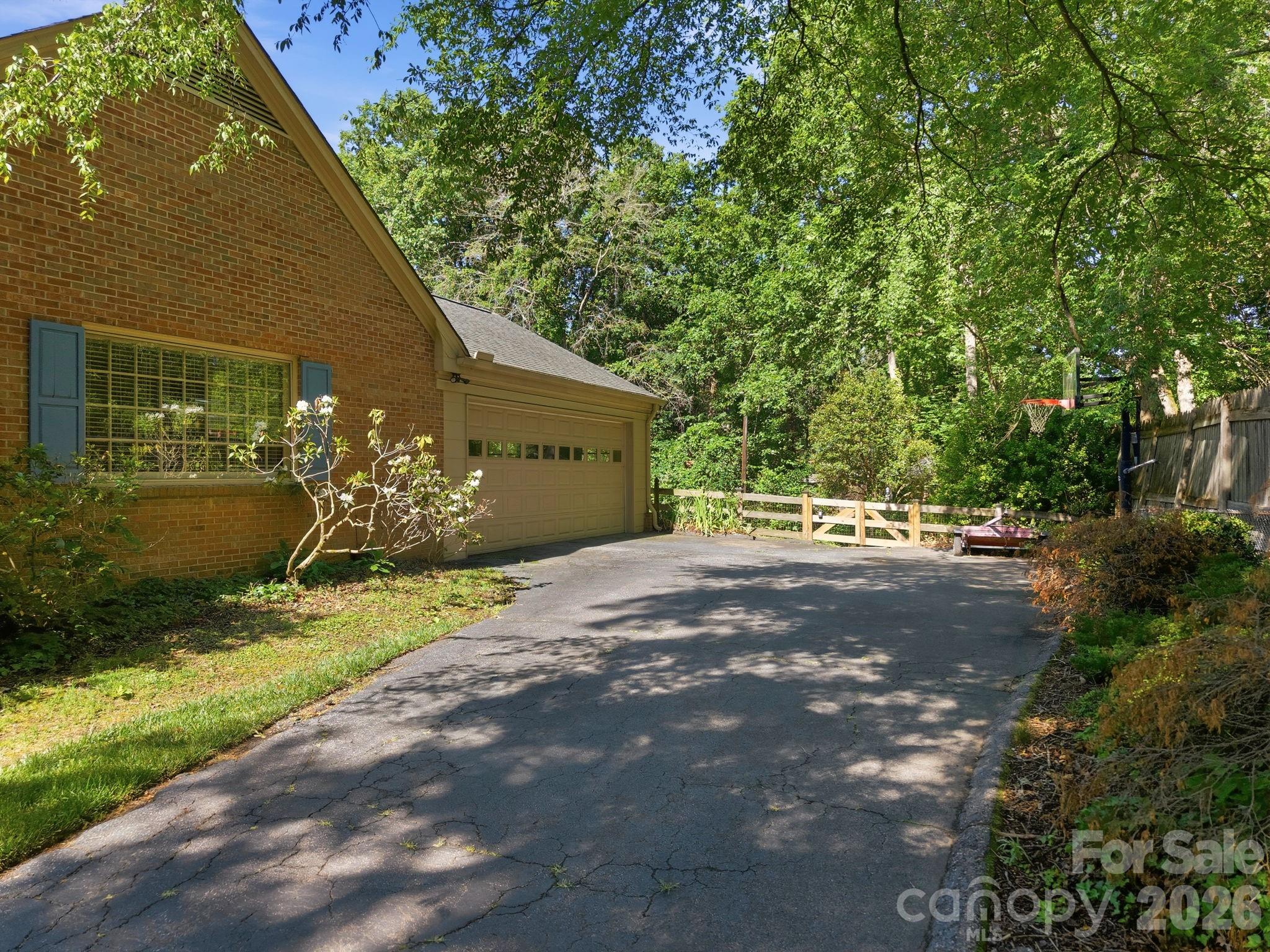 408 Bethel Drive, Salisbury, NC - photo 40 of 49