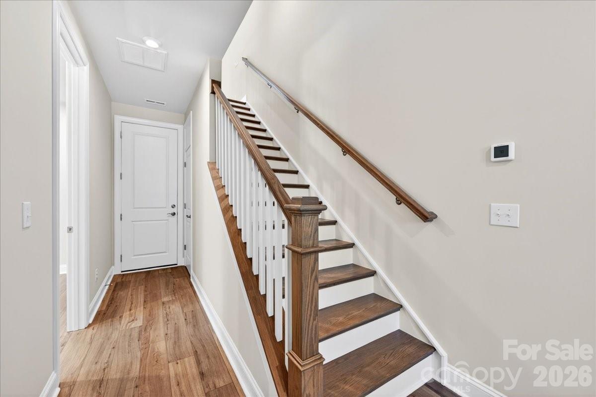 Photo 7 of 12023 Elsa Lane, Charlotte, NC