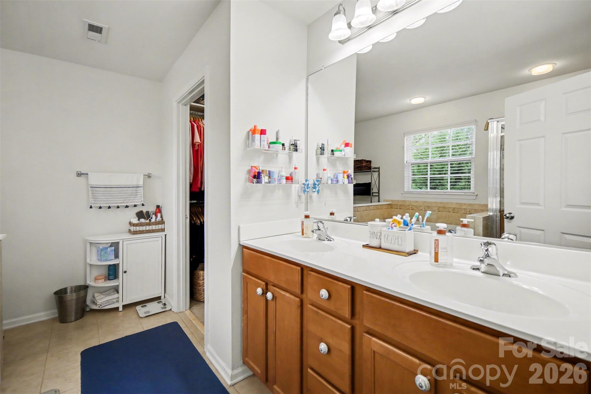5705 Mossdale Lane, Charlotte, NC - photo 23 of 41