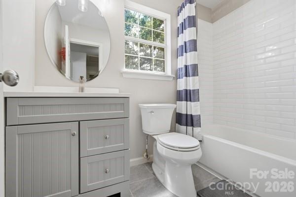 Photo 20 of 2501 Olde Whitehall Road, Charlotte, NC