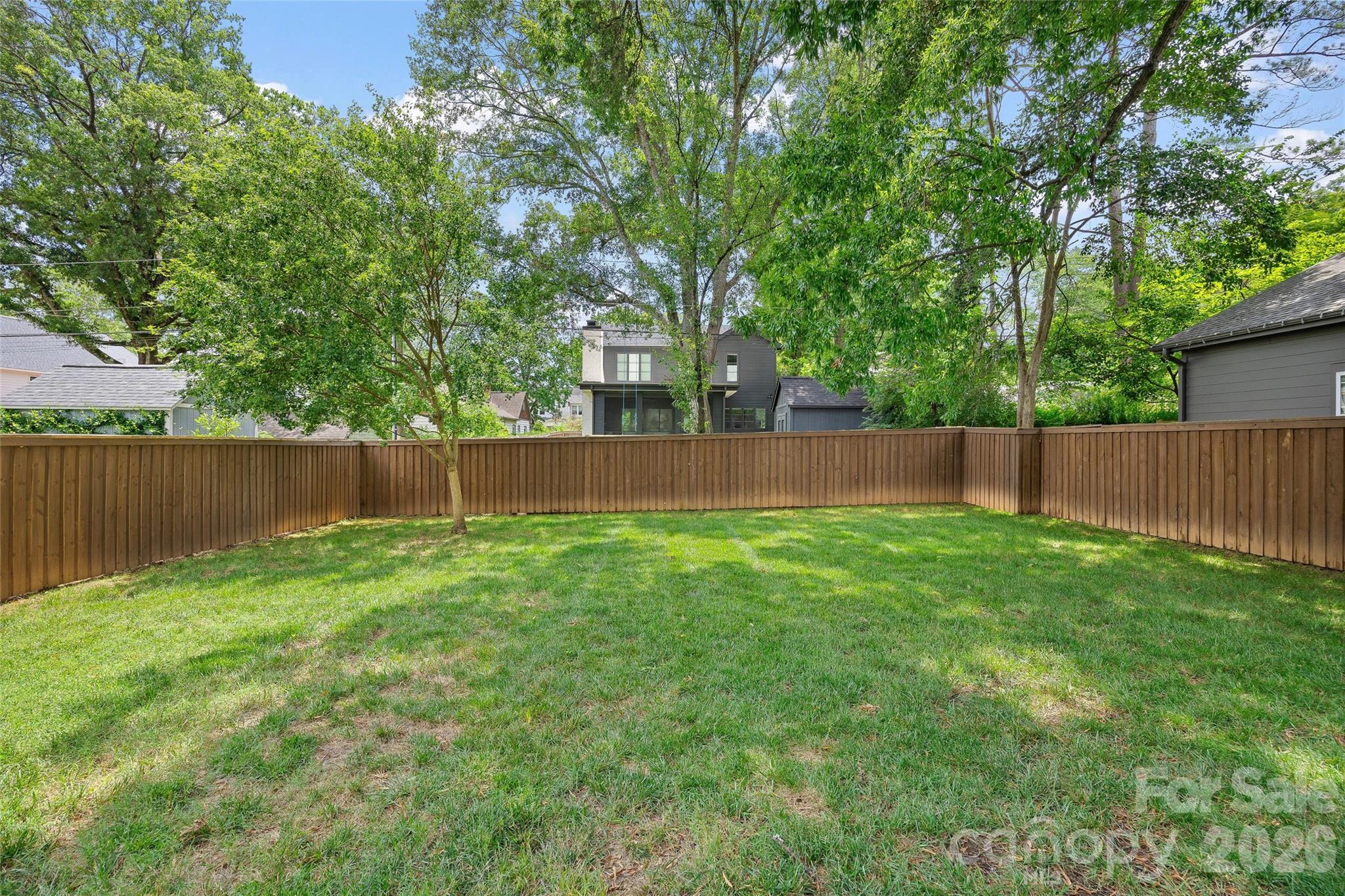 Photo 47 of 2530 Bay Street, Charlotte, NC