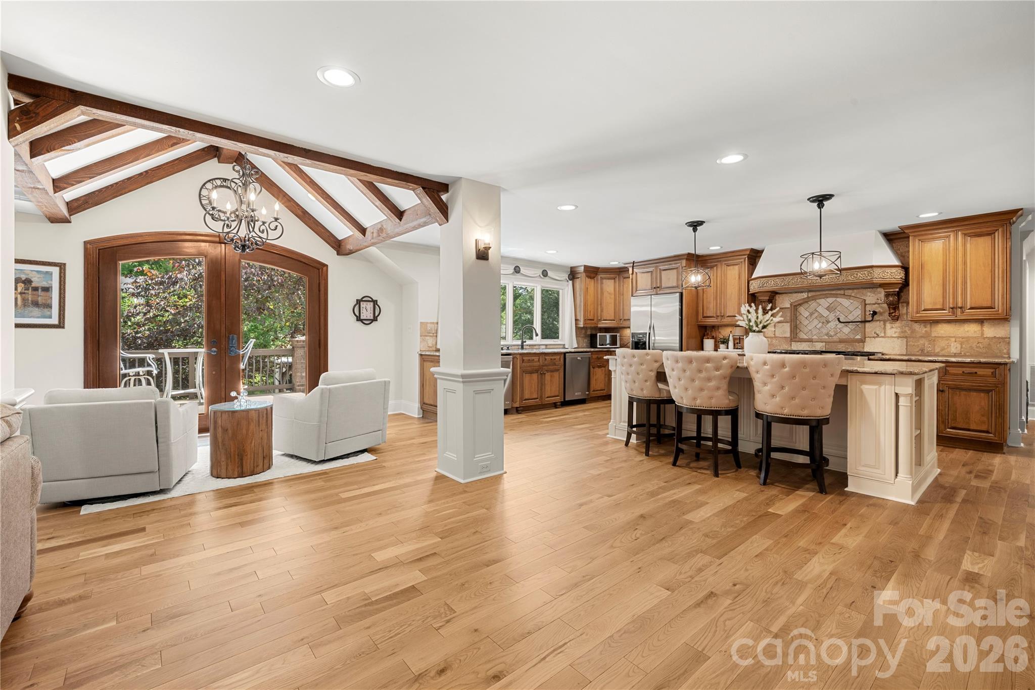 4531 Montibello Drive, Charlotte, NC - photo 10 of 49