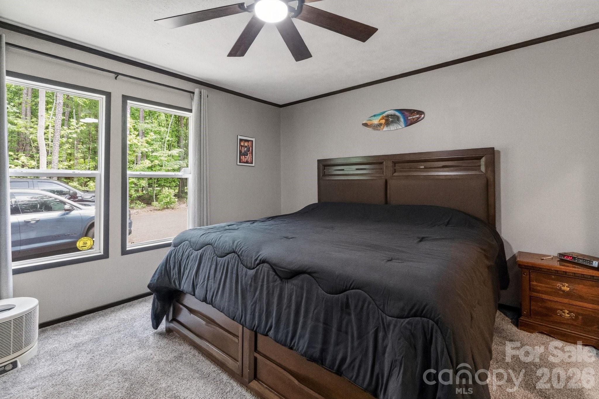 4142 Musket Hill Road, Sharon, SC - photo 16 of 42
