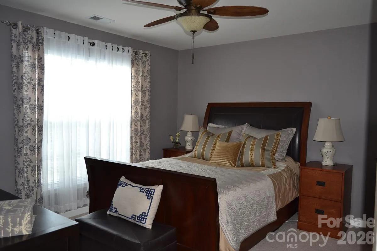 Photo 10 of 9032 Bishop Crest Lane, Charlotte, NC