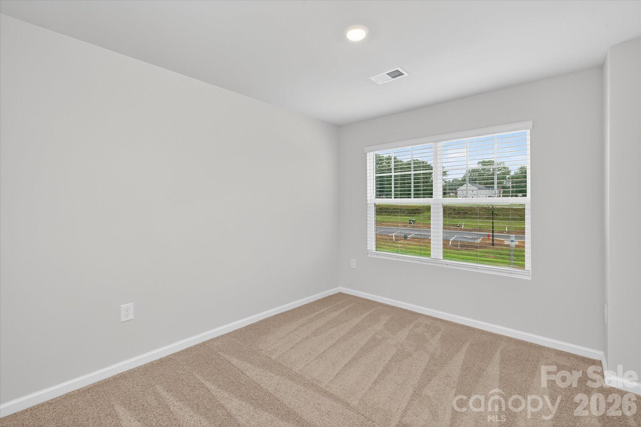 1968 W Davidson Avenue, Gastonia, NC - photo 10 of 21