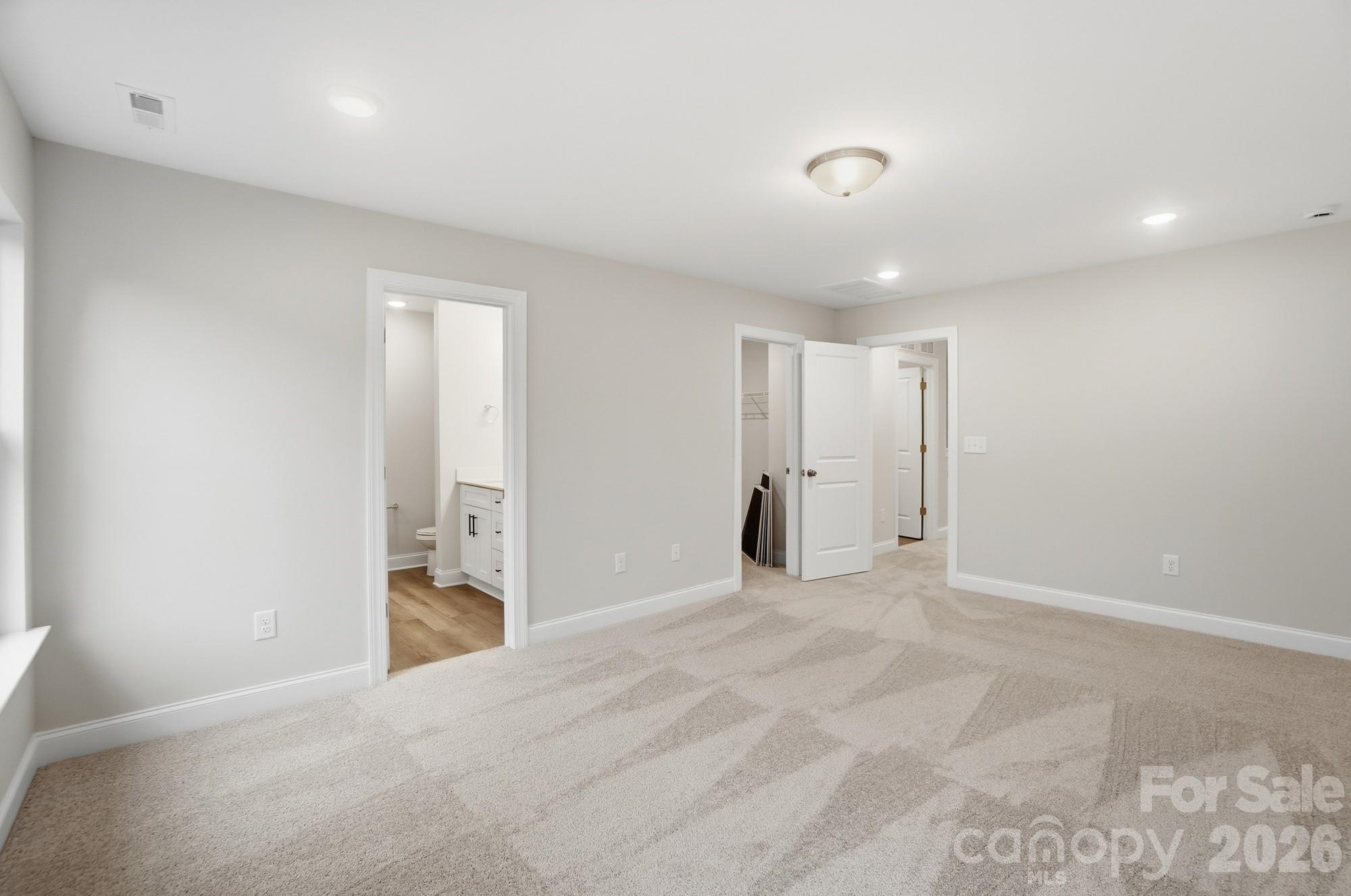 4327 Black Court, Harrisburg, NC - photo 25 of 49